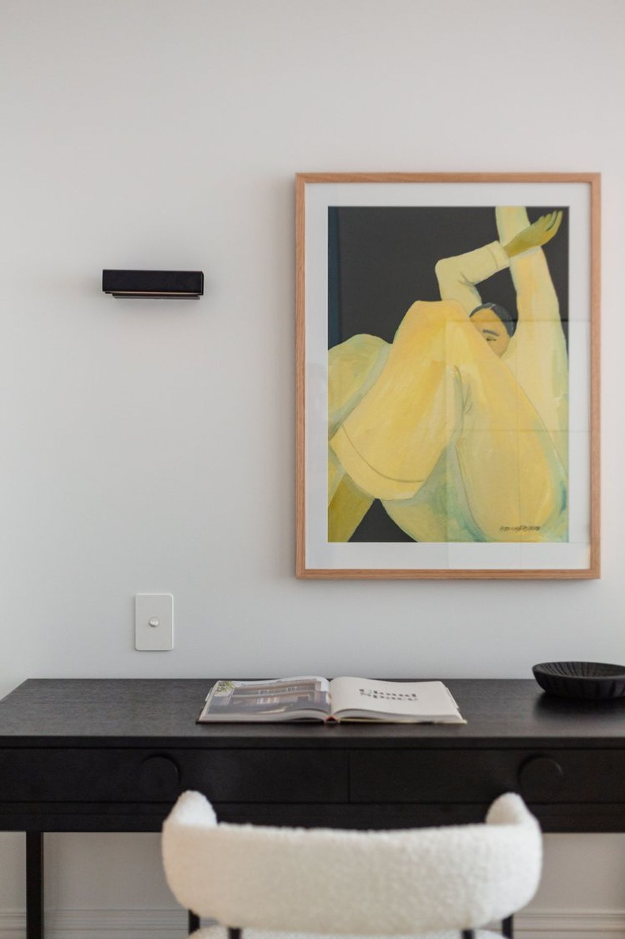 Bruce Street by MADE | ArchiPro AU