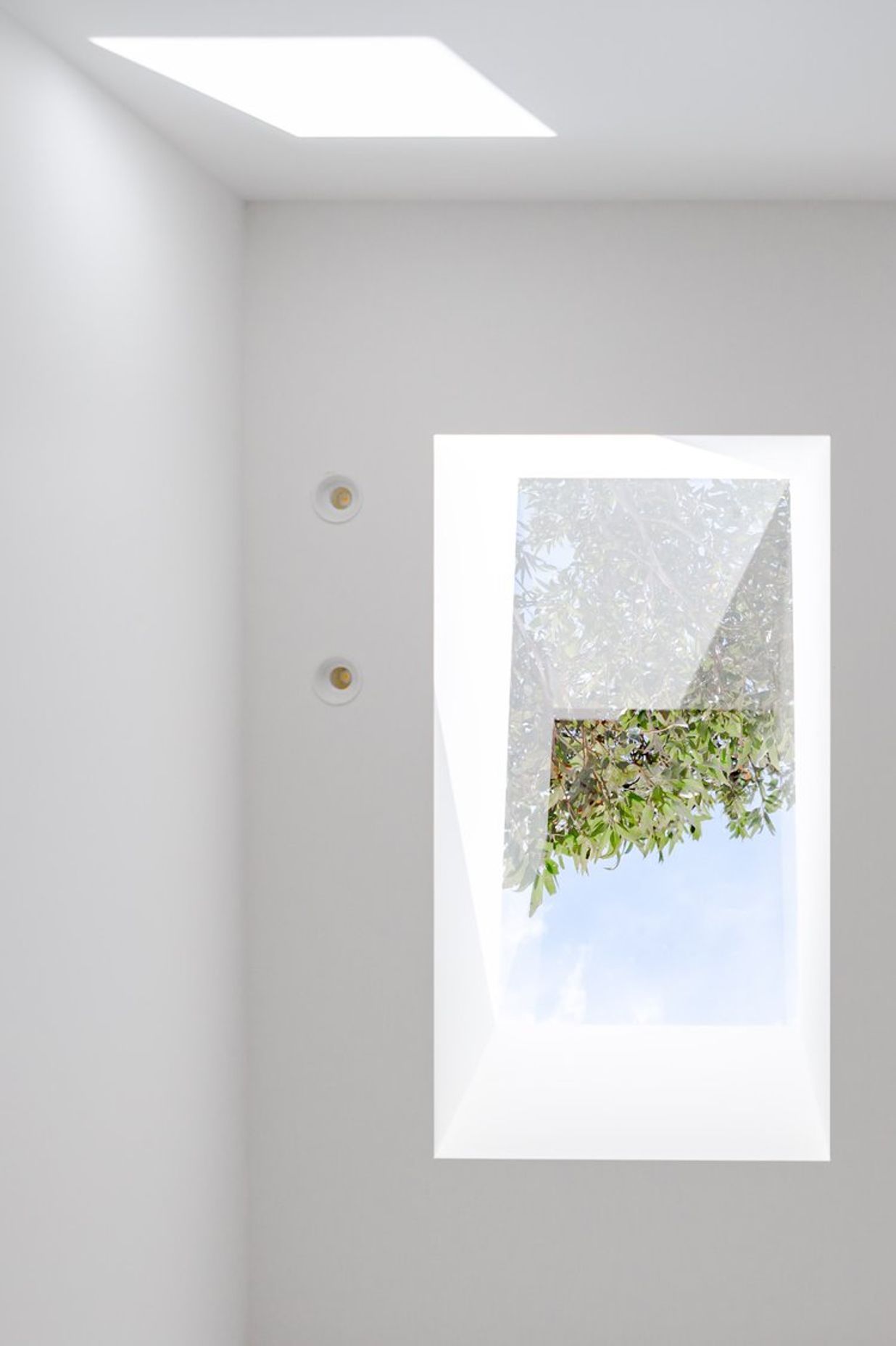 Bruce Street by MADE | ArchiPro AU