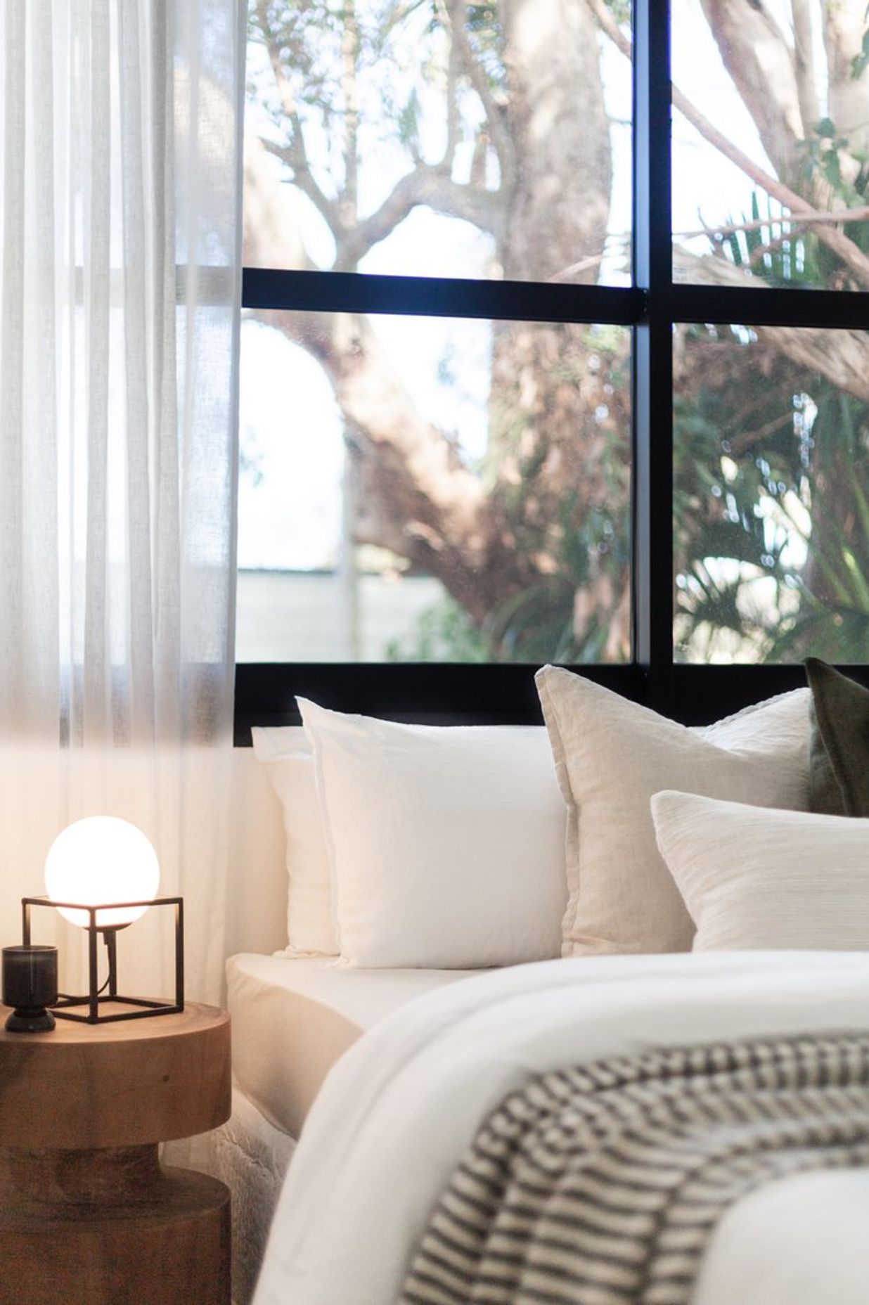 Bruce Street by MADE | ArchiPro AU