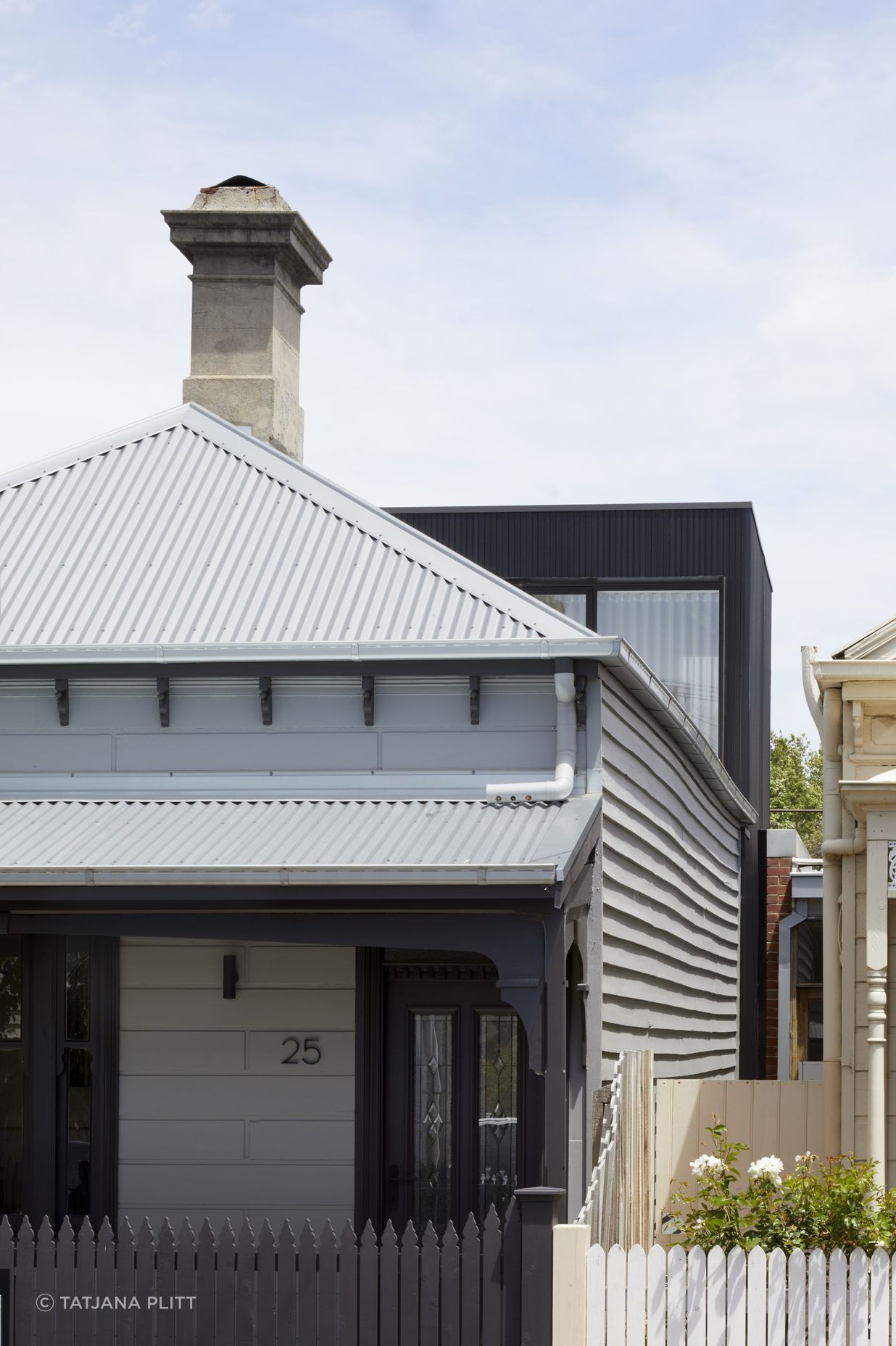 Brunning House by Design by AD | ArchiPro AU