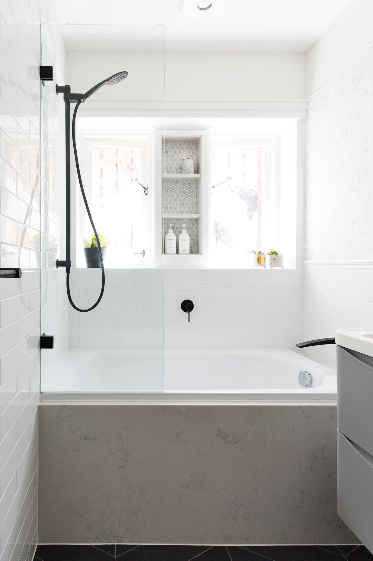 Bondi by Firmus Building | ArchiPro AU