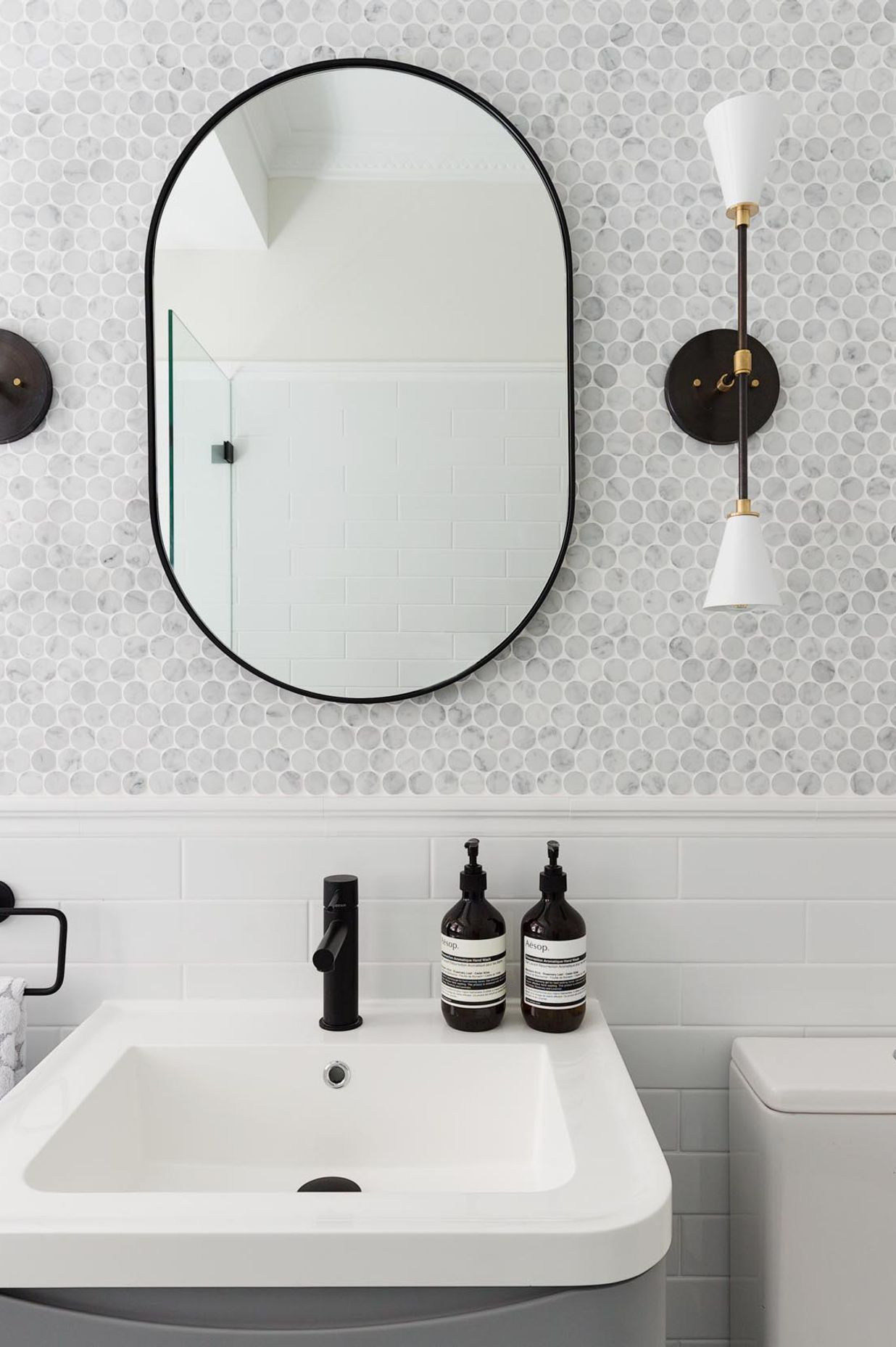 Bondi by Firmus Building | ArchiPro AU