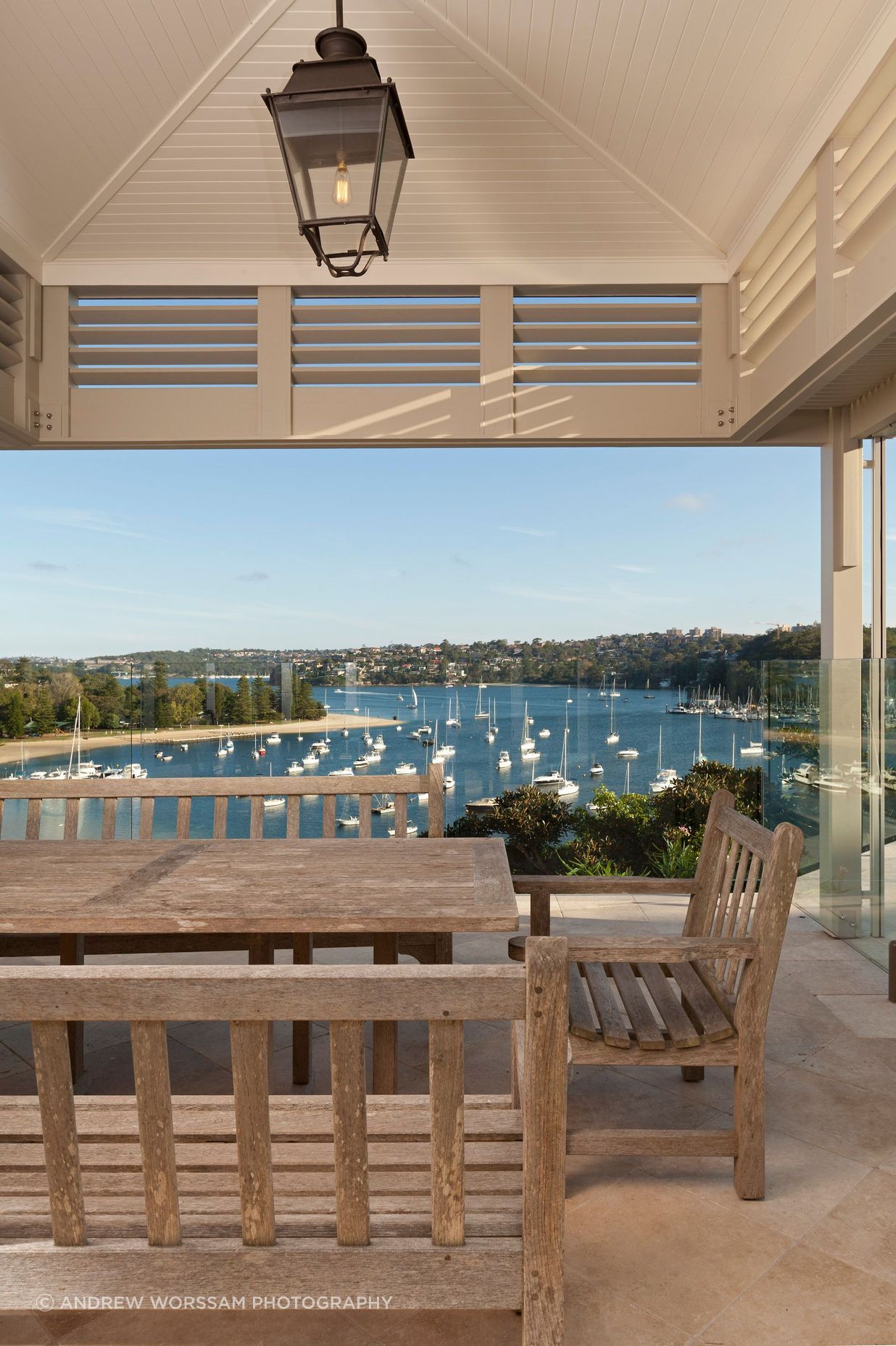 Clontarf House by Haiku 2 | ArchiPro AU