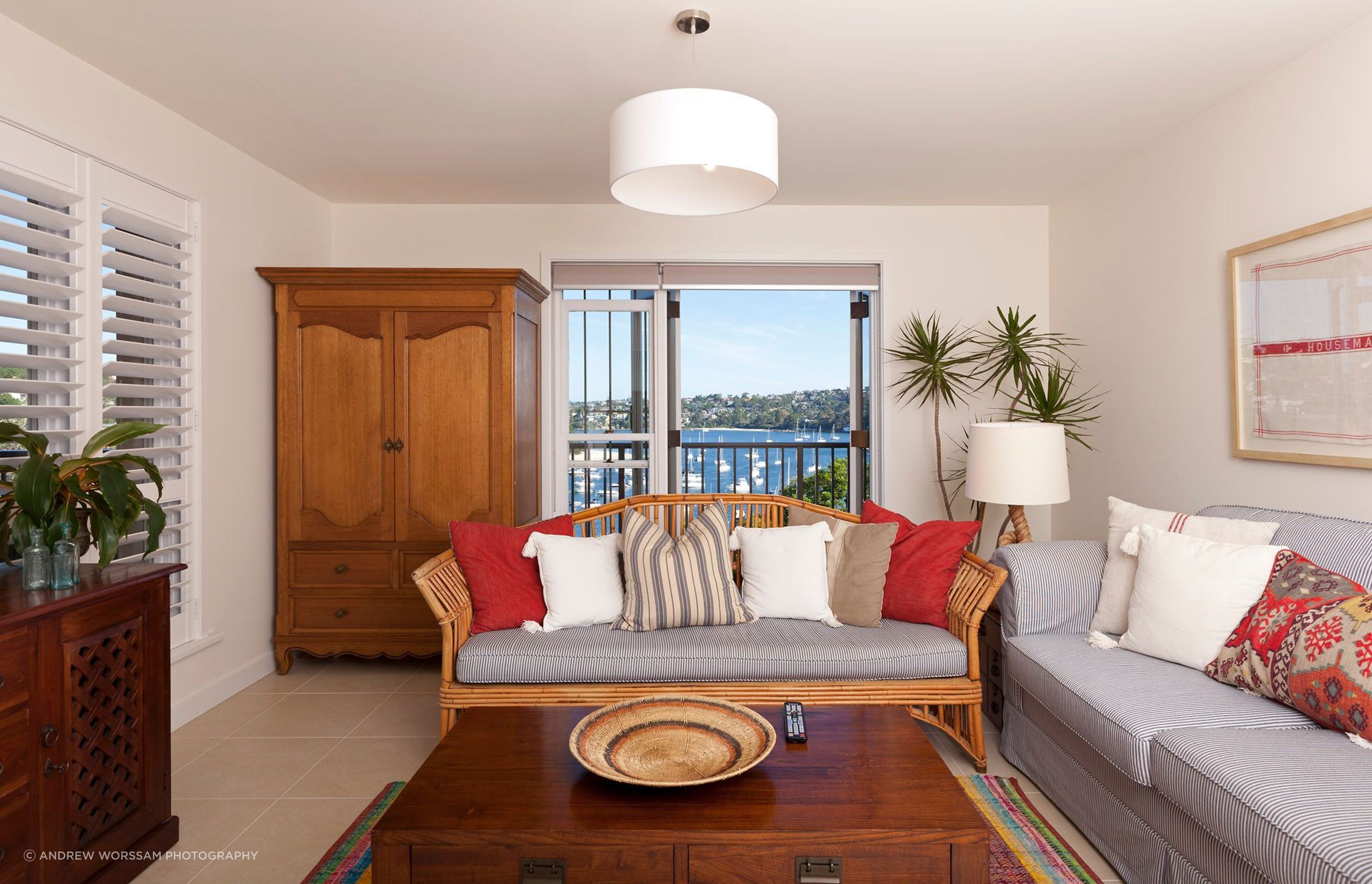 Clontarf House by Haiku 2 | ArchiPro AU