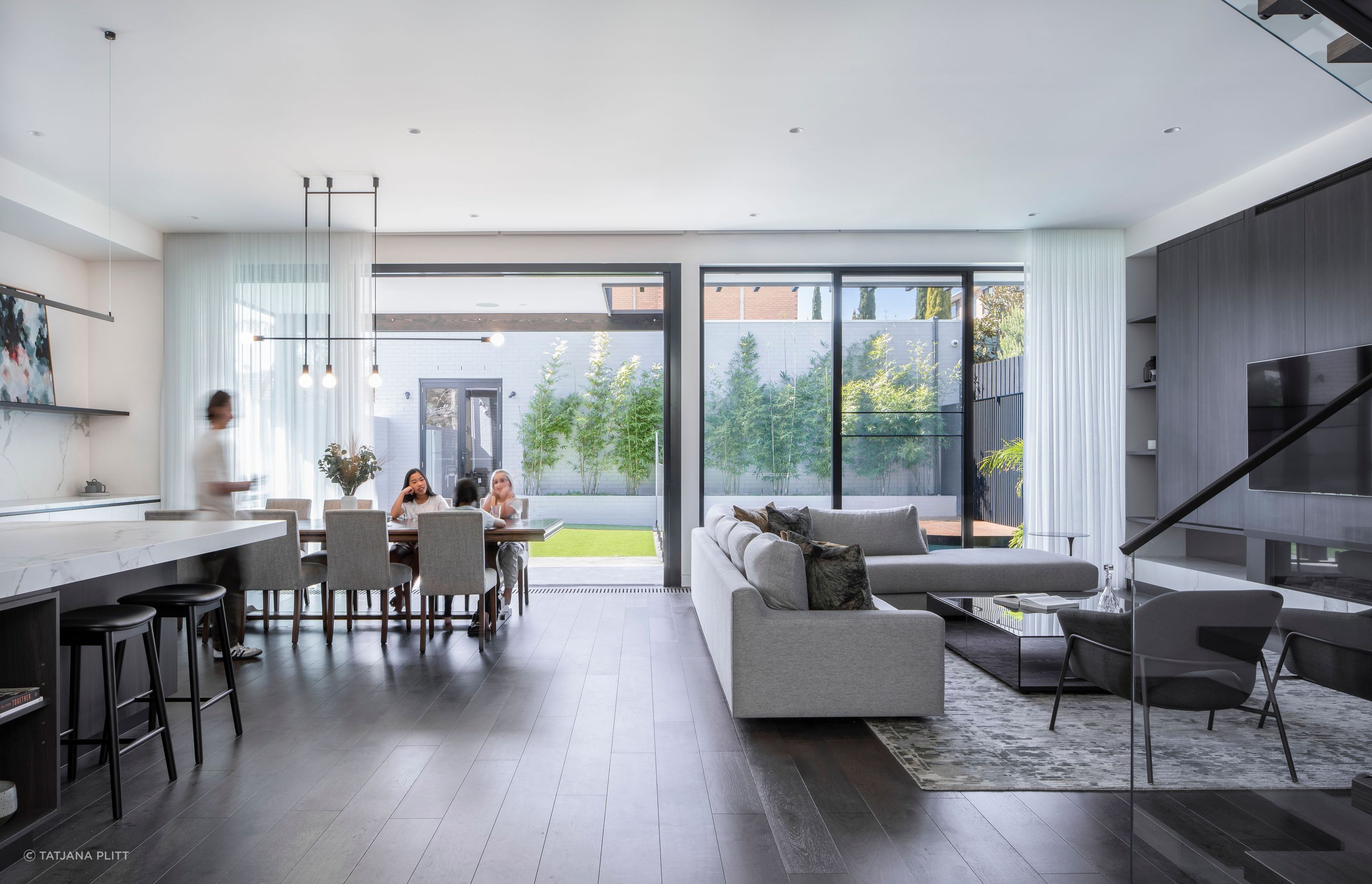 Lavender House by APC Build | ArchiPro AU