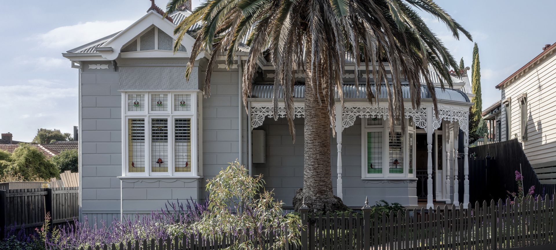 Lavender House by APC Build | ArchiPro AU