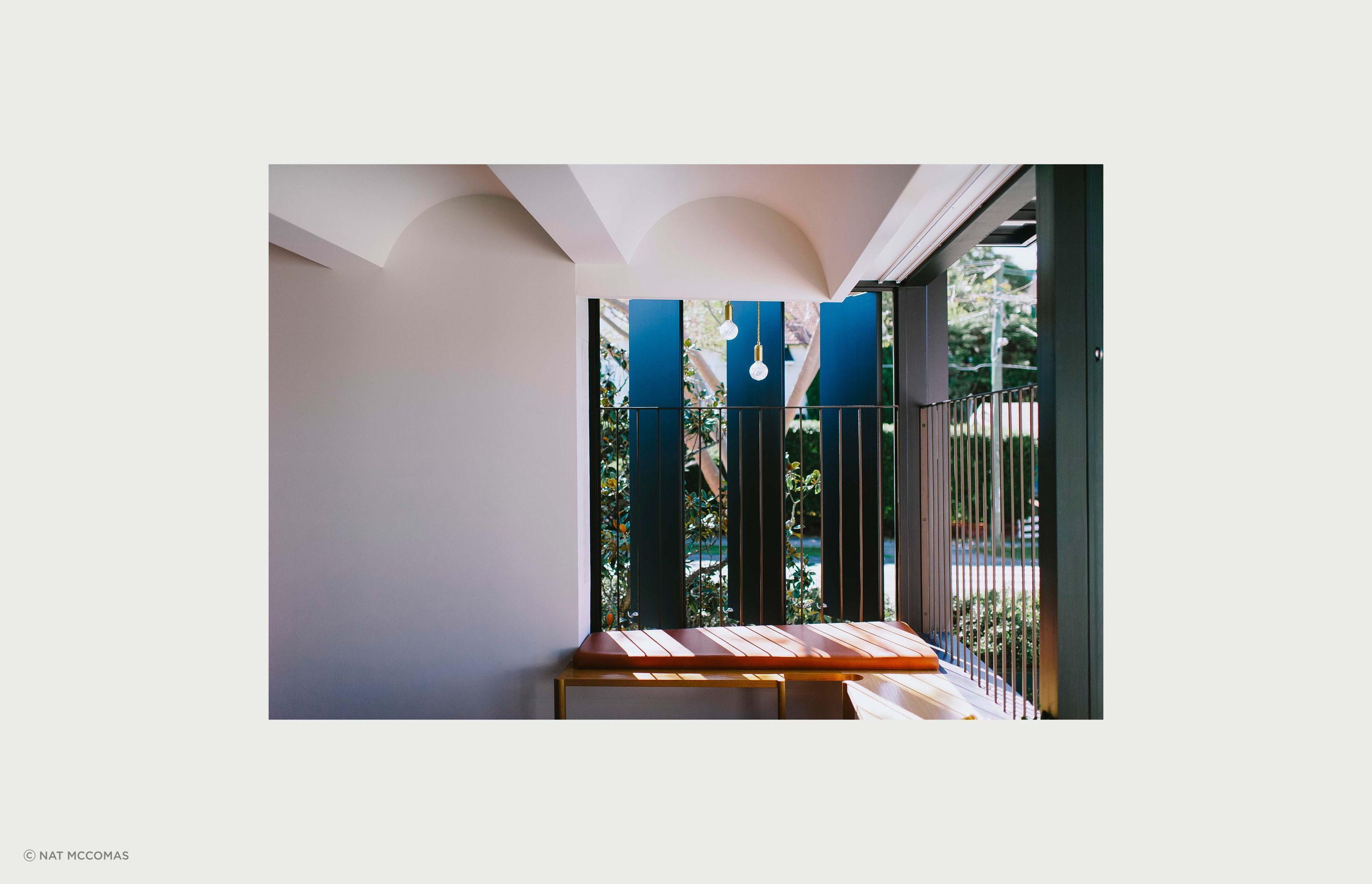 Clayfield House by Twohill & James | ArchiPro AU