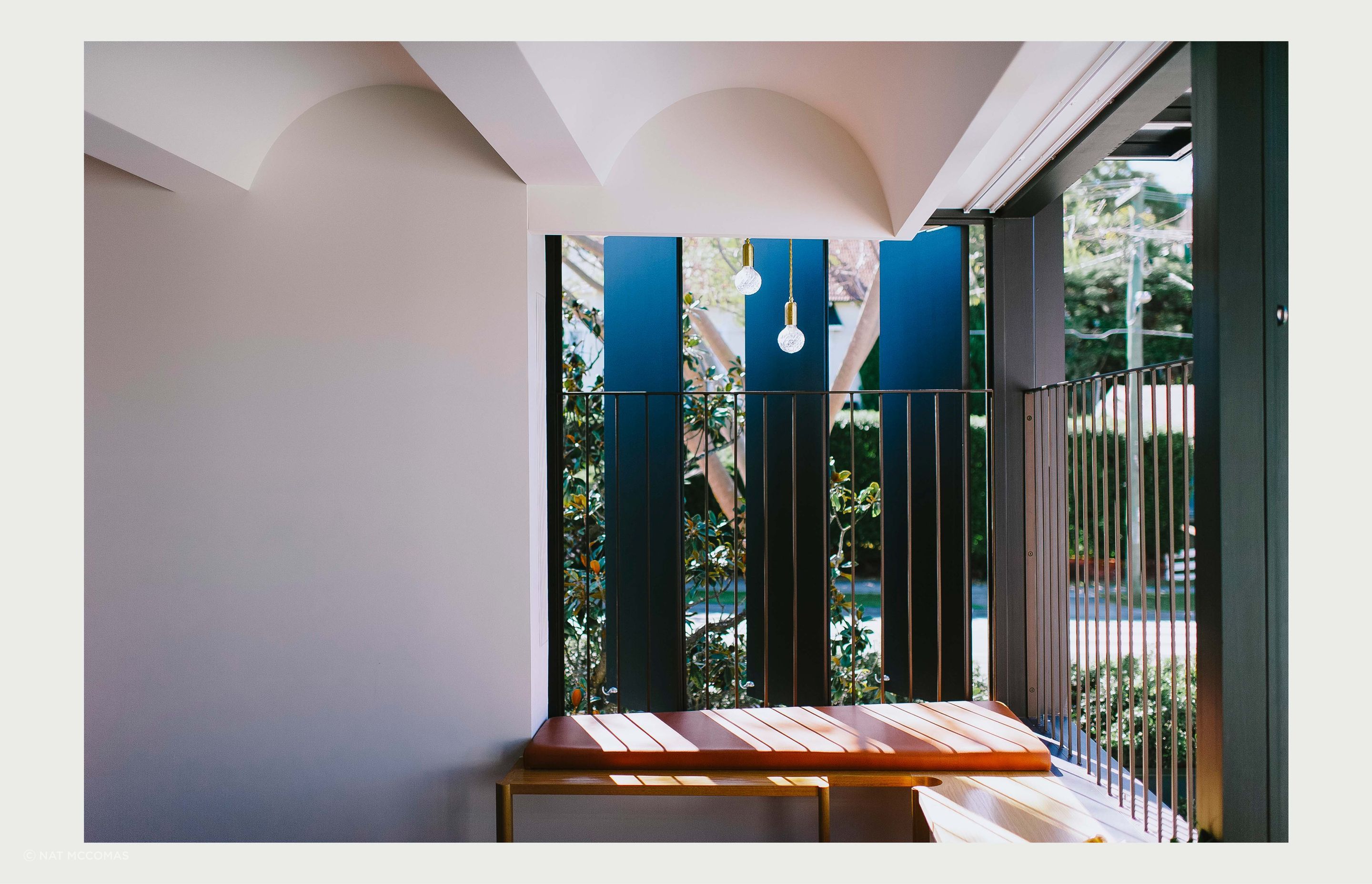 Clayfield House by Twohill & James | ArchiPro AU