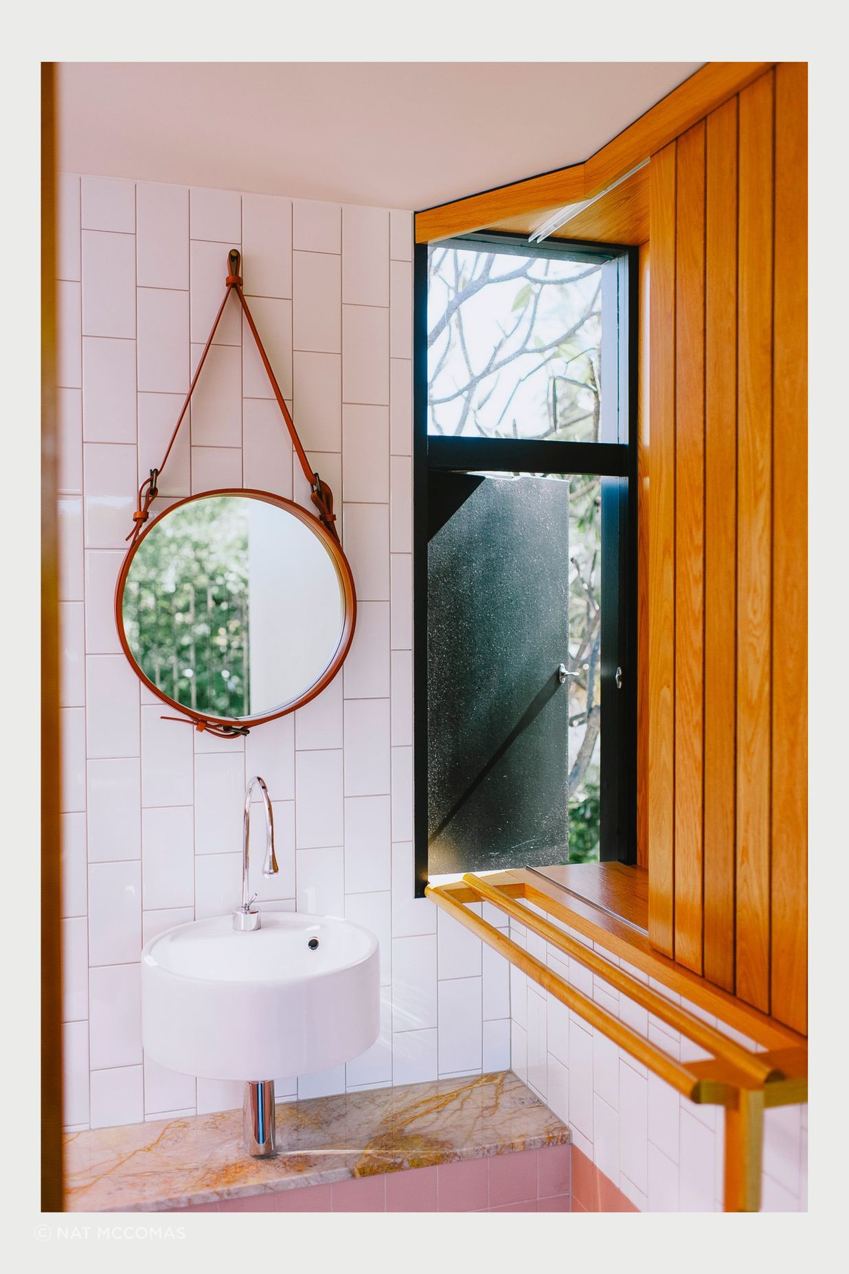 Clayfield House by Twohill & James | ArchiPro AU