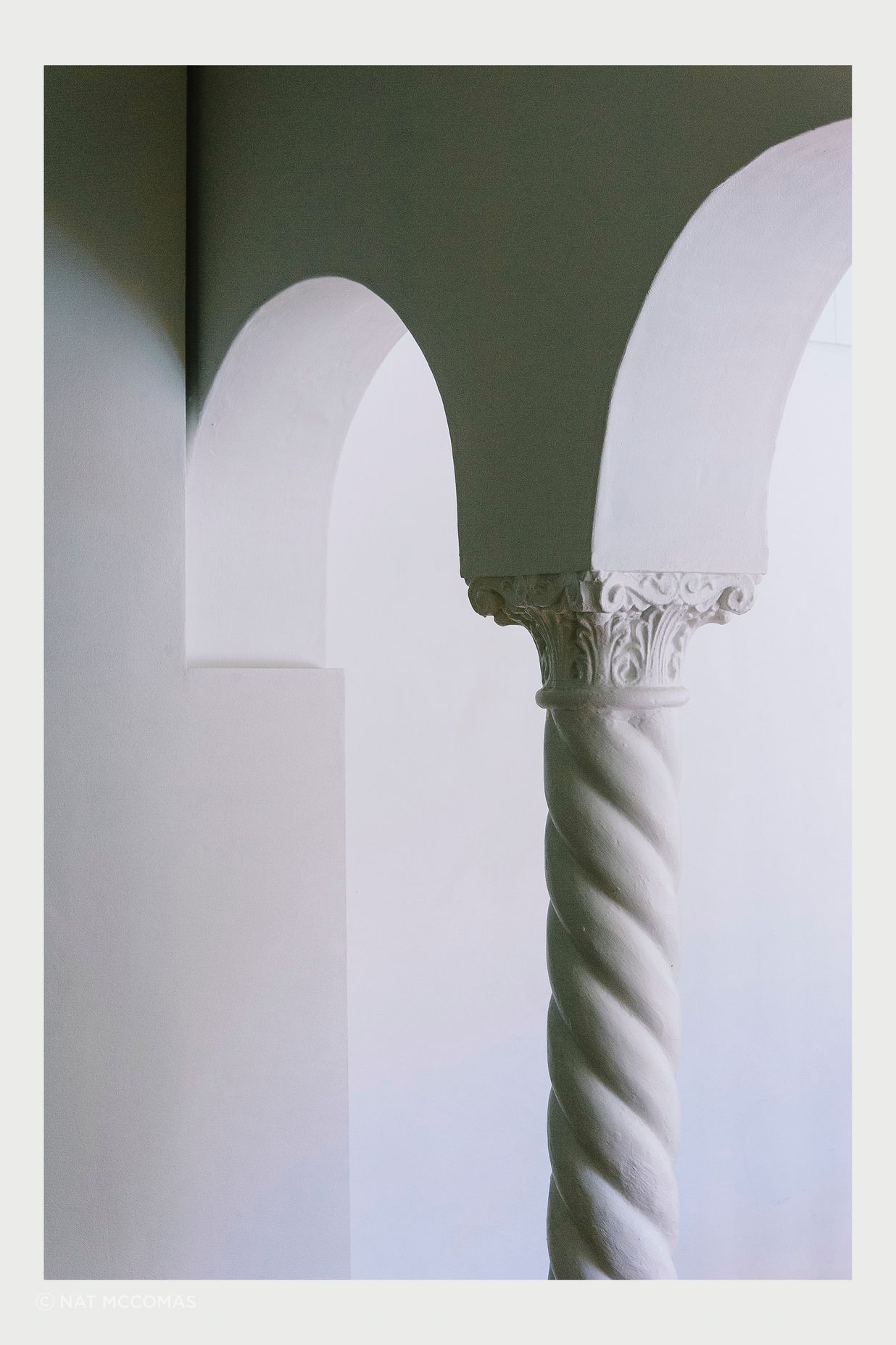 Clayfield House by Twohill & James | ArchiPro AU