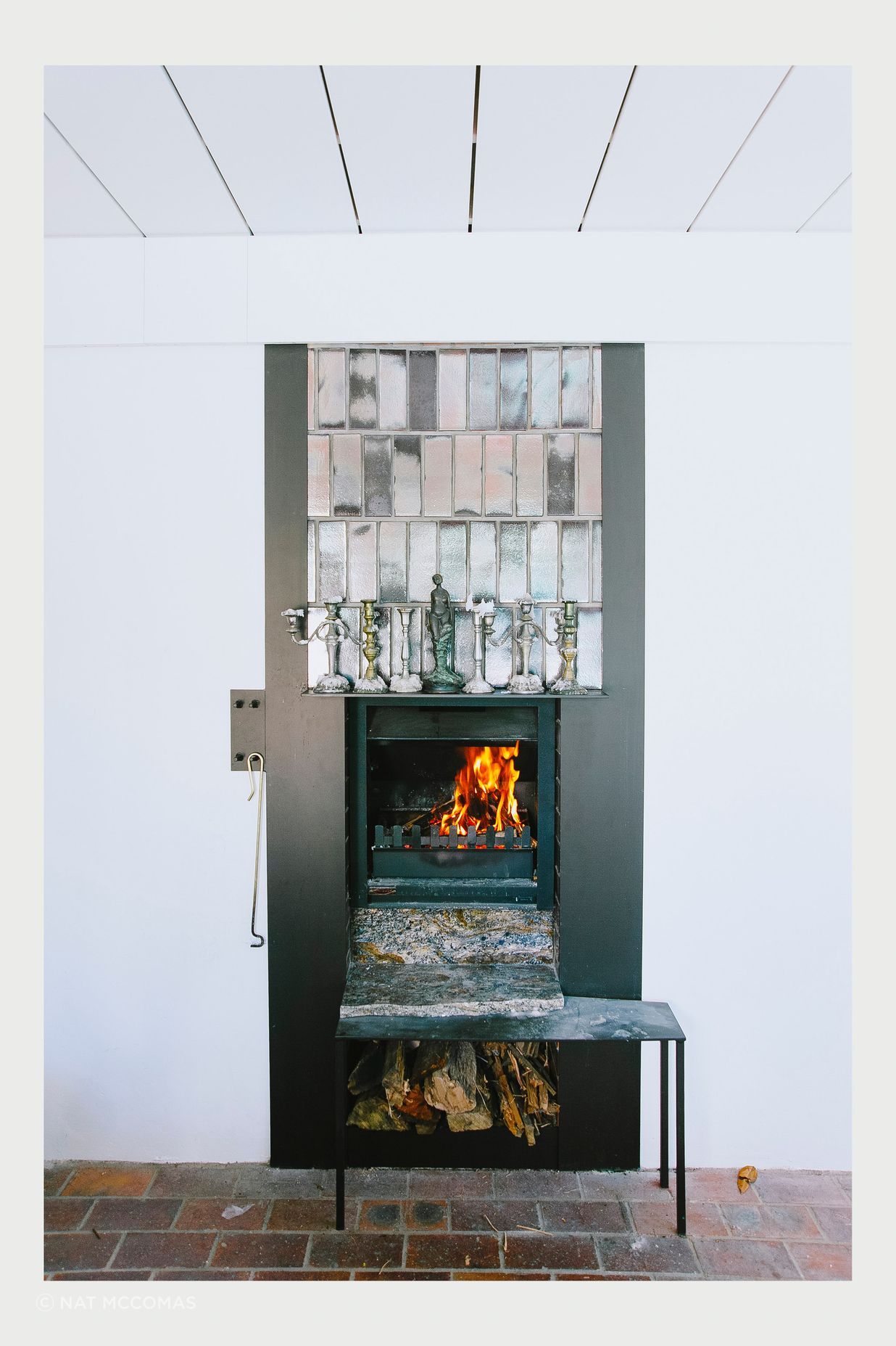 Clayfield House by Twohill & James | ArchiPro AU