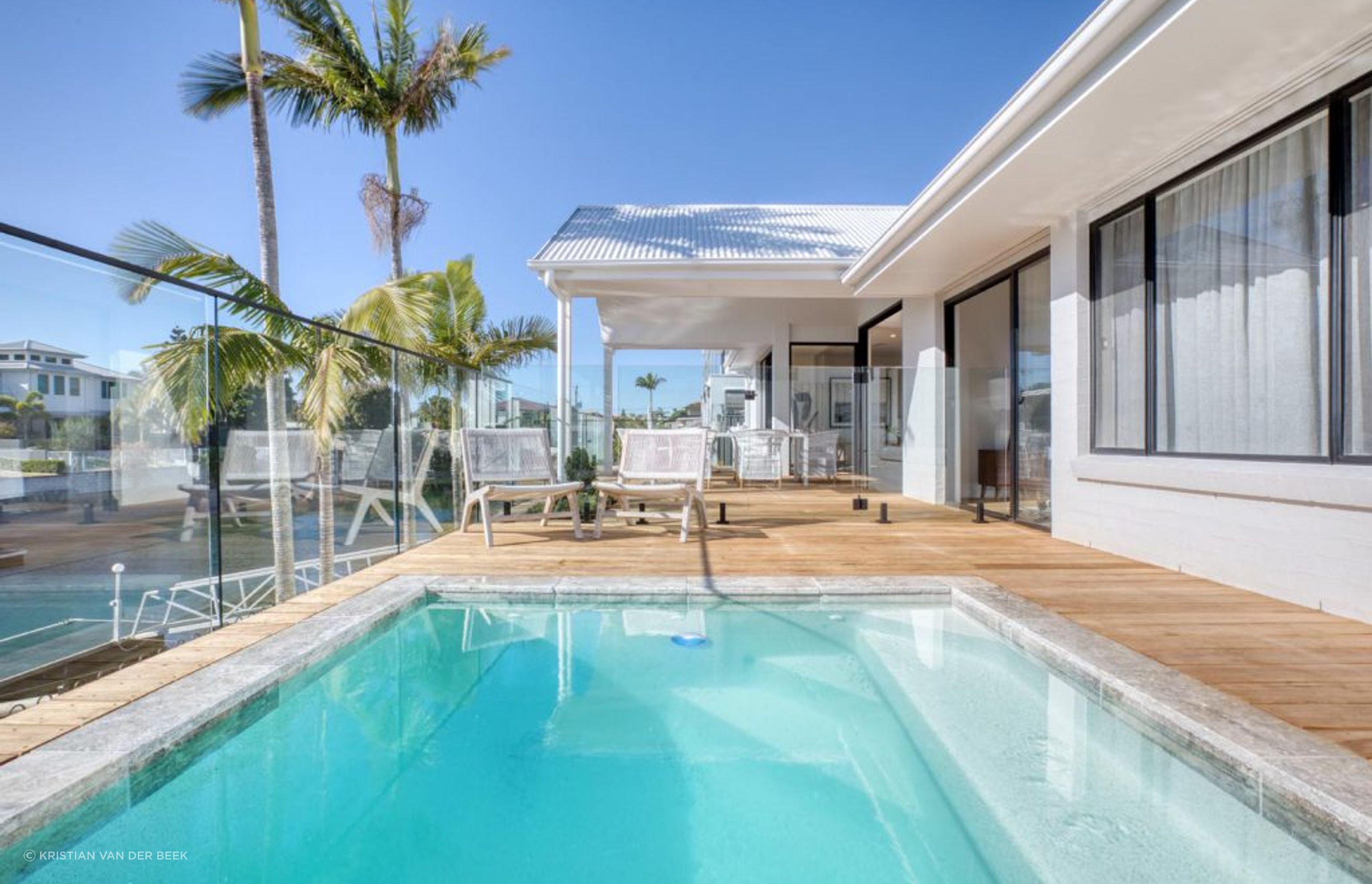 Crest View by Havendeen Projects | ArchiPro AU