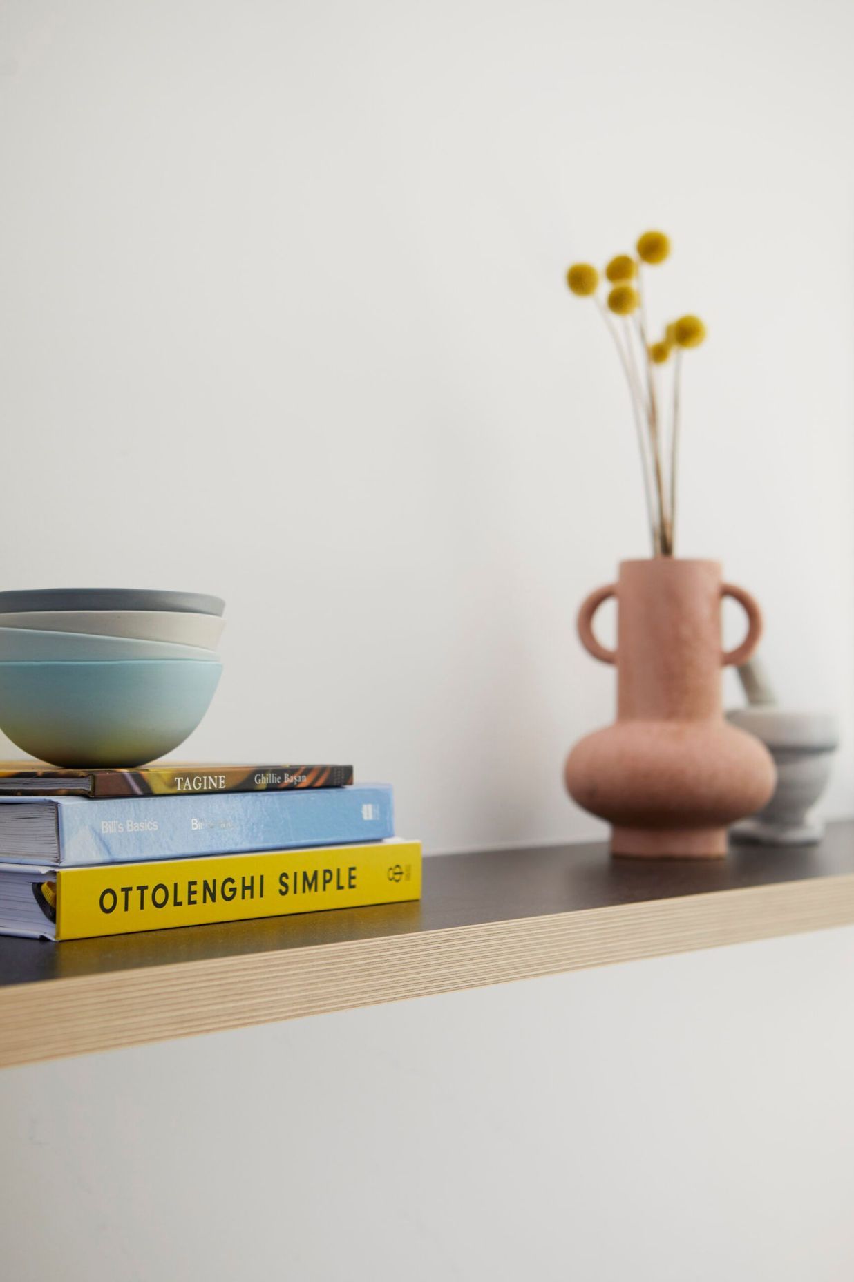 Day Project by Jess Hunter Interior Design | ArchiPro AU