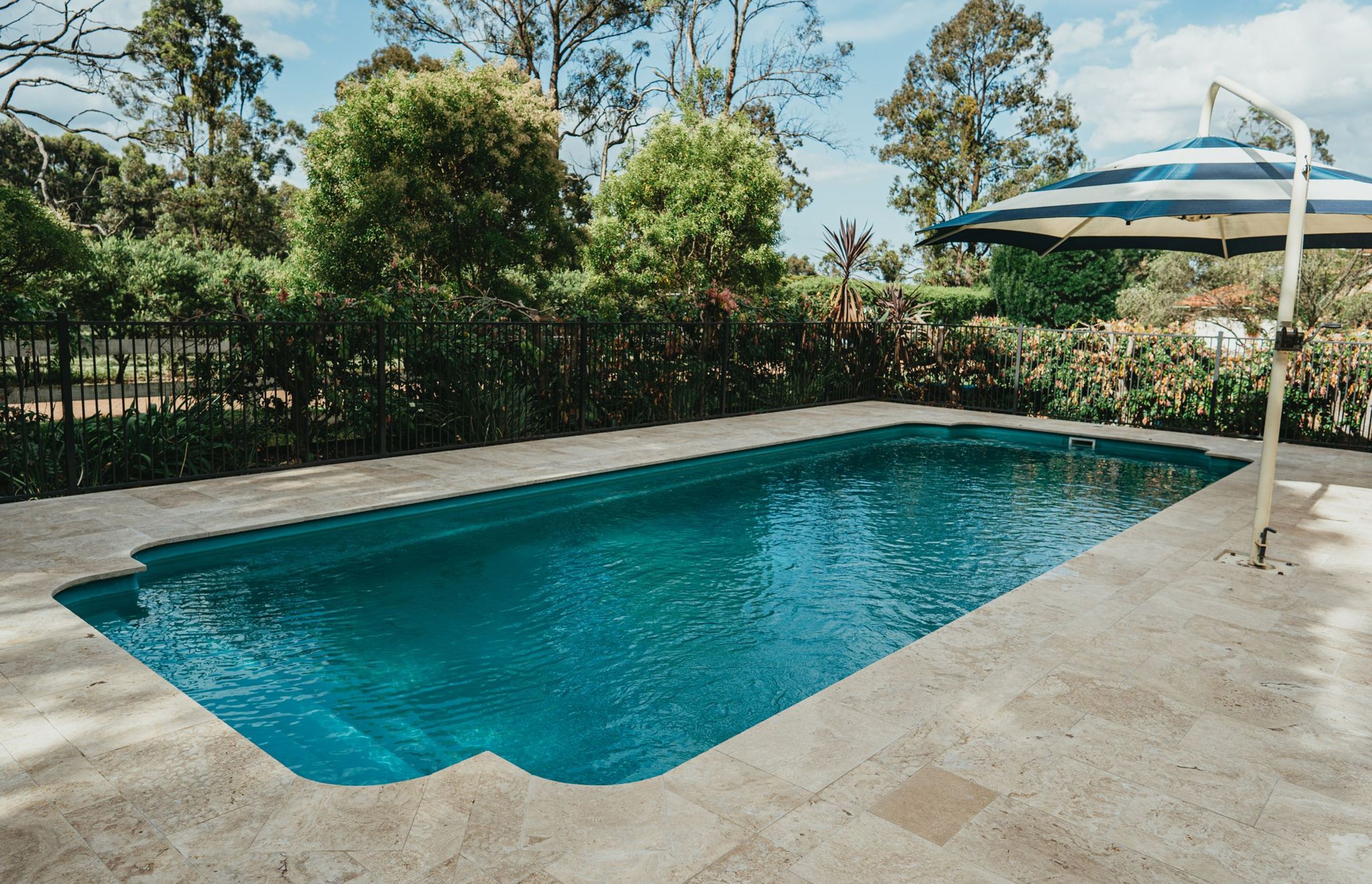 Cranebrook by Bluegum Landscaping & Paving | ArchiPro AU