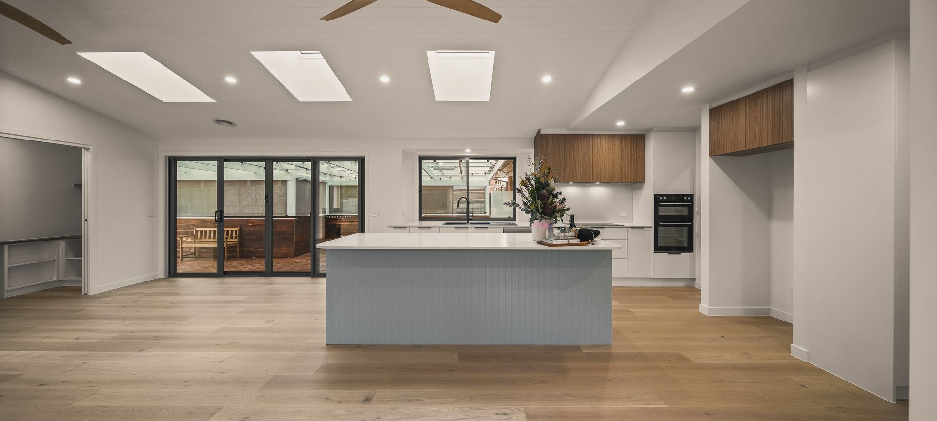 DAXTER DELIGHT- Leopold, Victoria by Freckle Architecture | ArchiPro AU