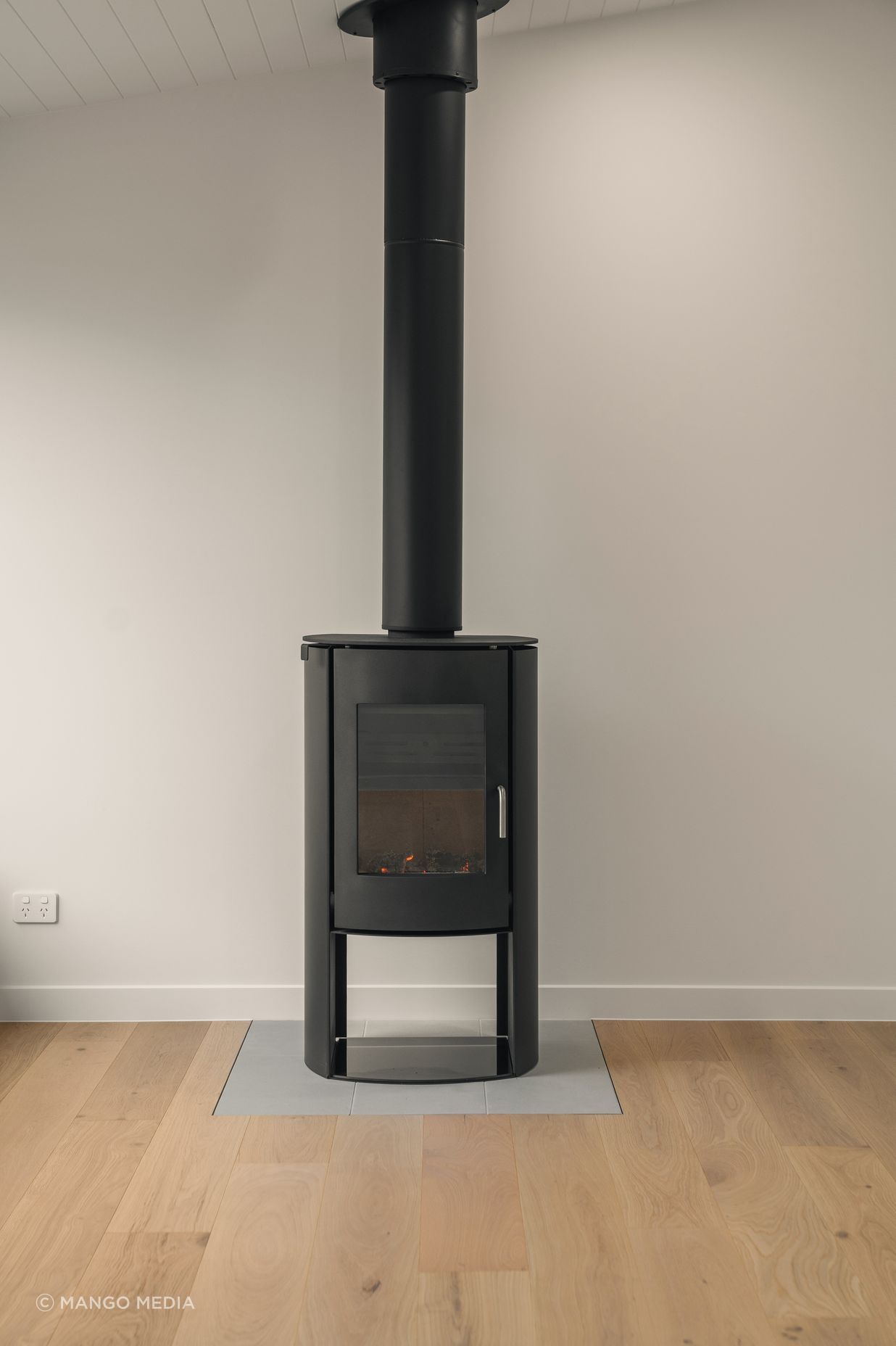 DAXTER DELIGHT- Leopold, Victoria by Freckle Architecture | ArchiPro AU