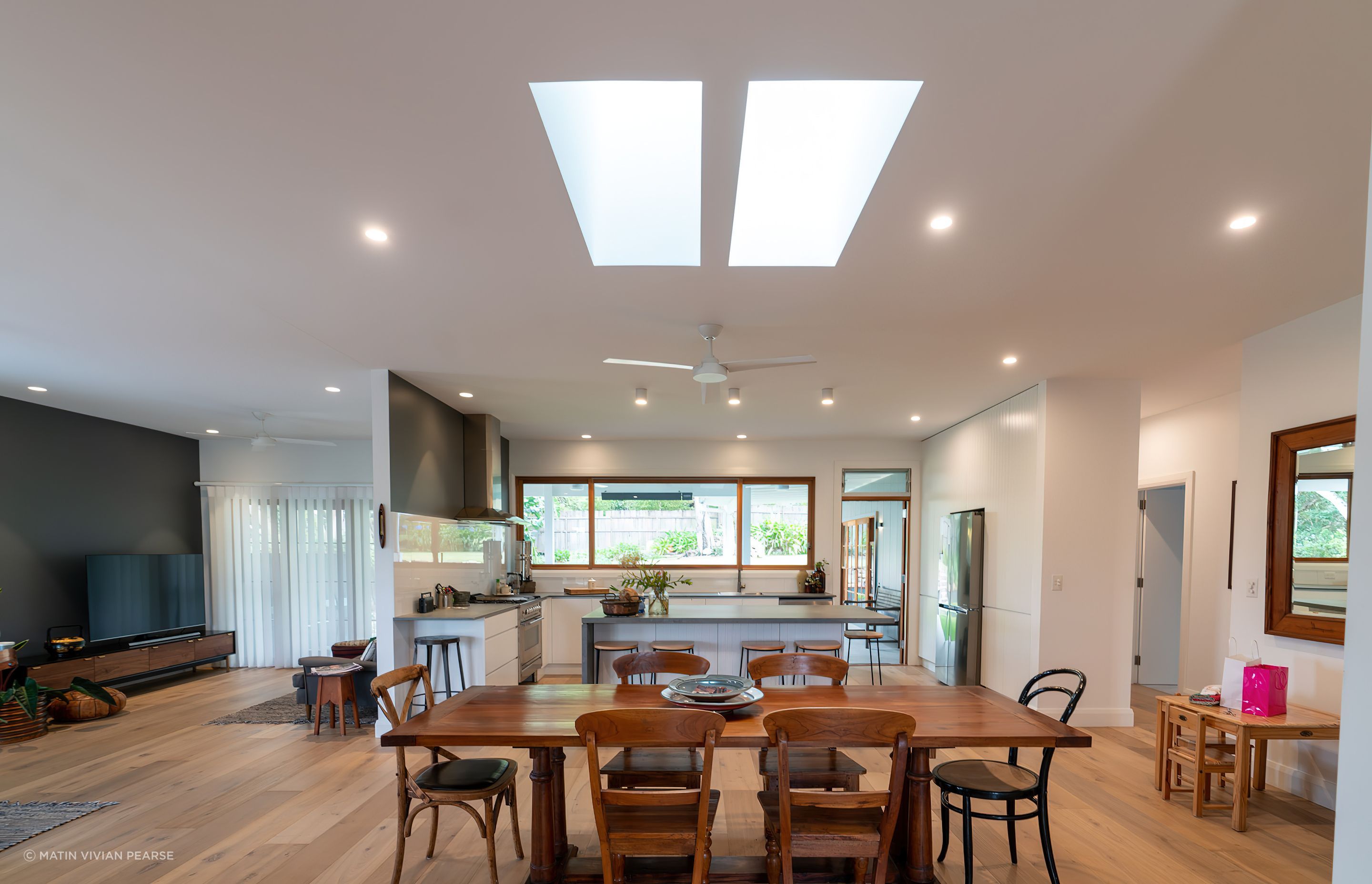 Western Ave, North Manly by Progressive Building | ArchiPro AU