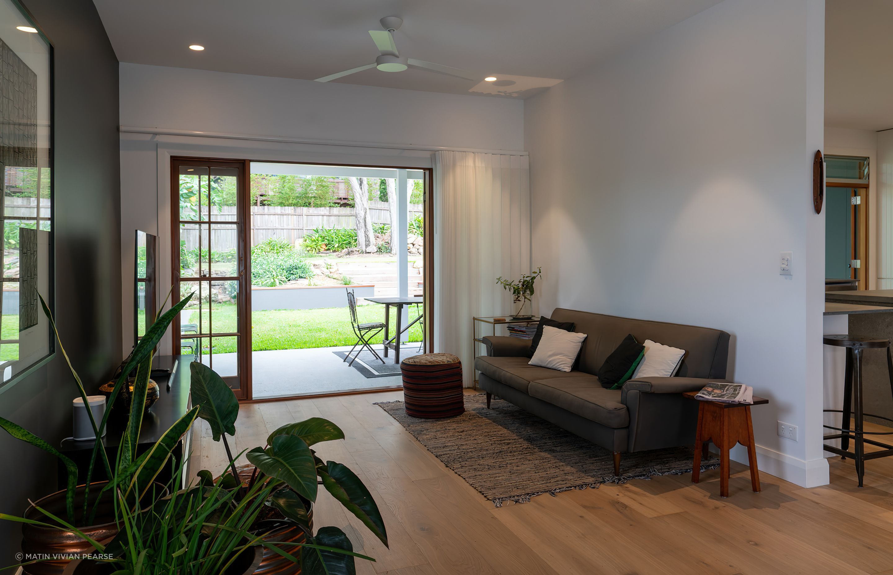 Western Ave, North Manly by Progressive Building | ArchiPro AU