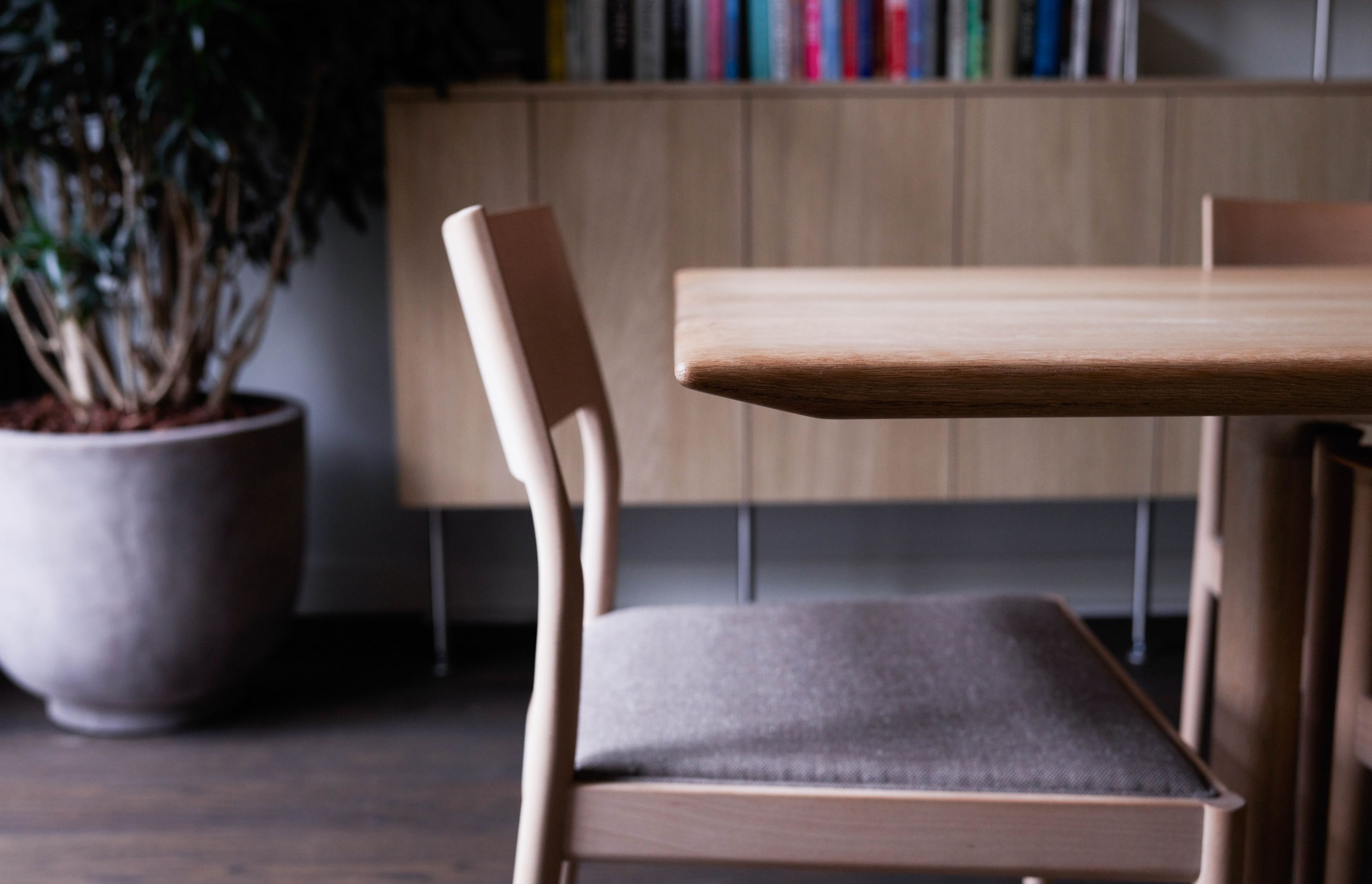 Den Tex Dojo by D Hage Designs | ArchiPro AU