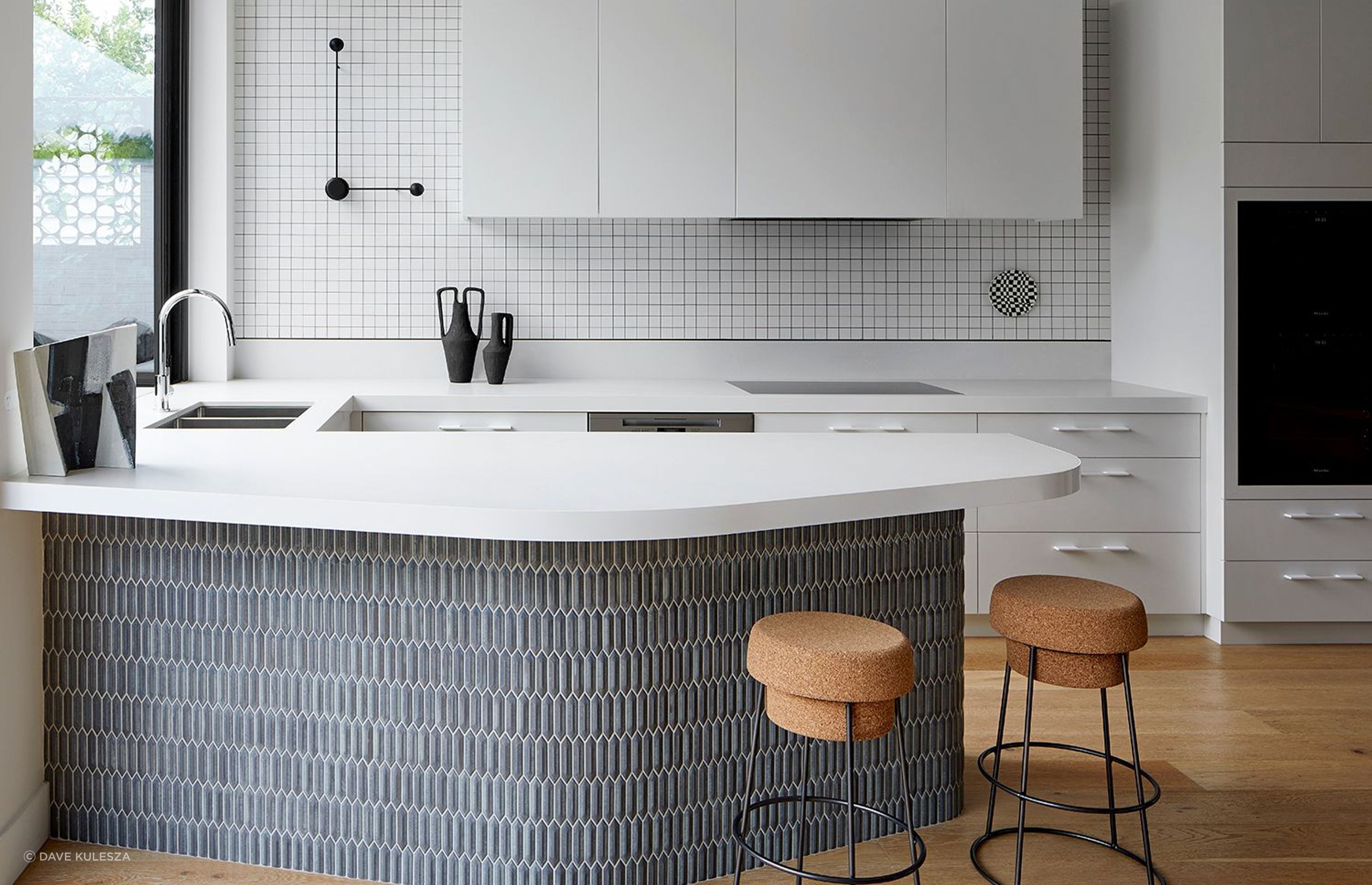 Neve Residence by APC Build | ArchiPro AU