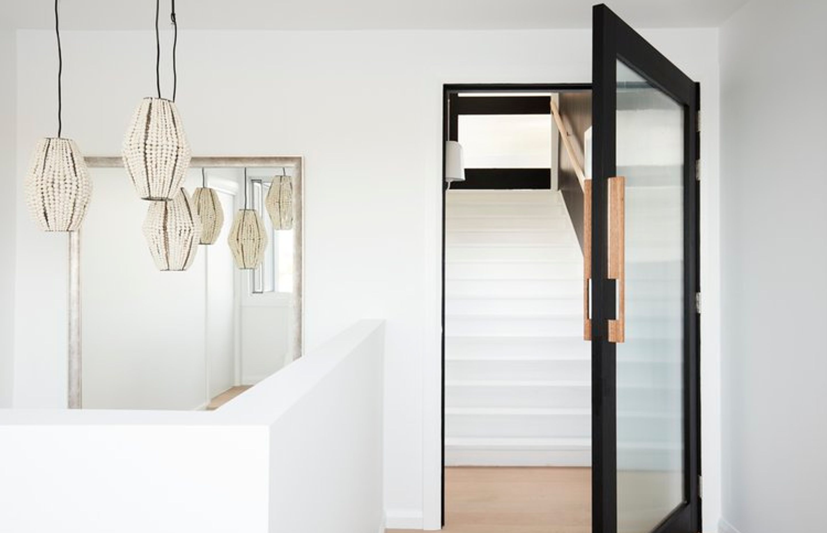 Annette St by Innovate Architects | ArchiPro AU