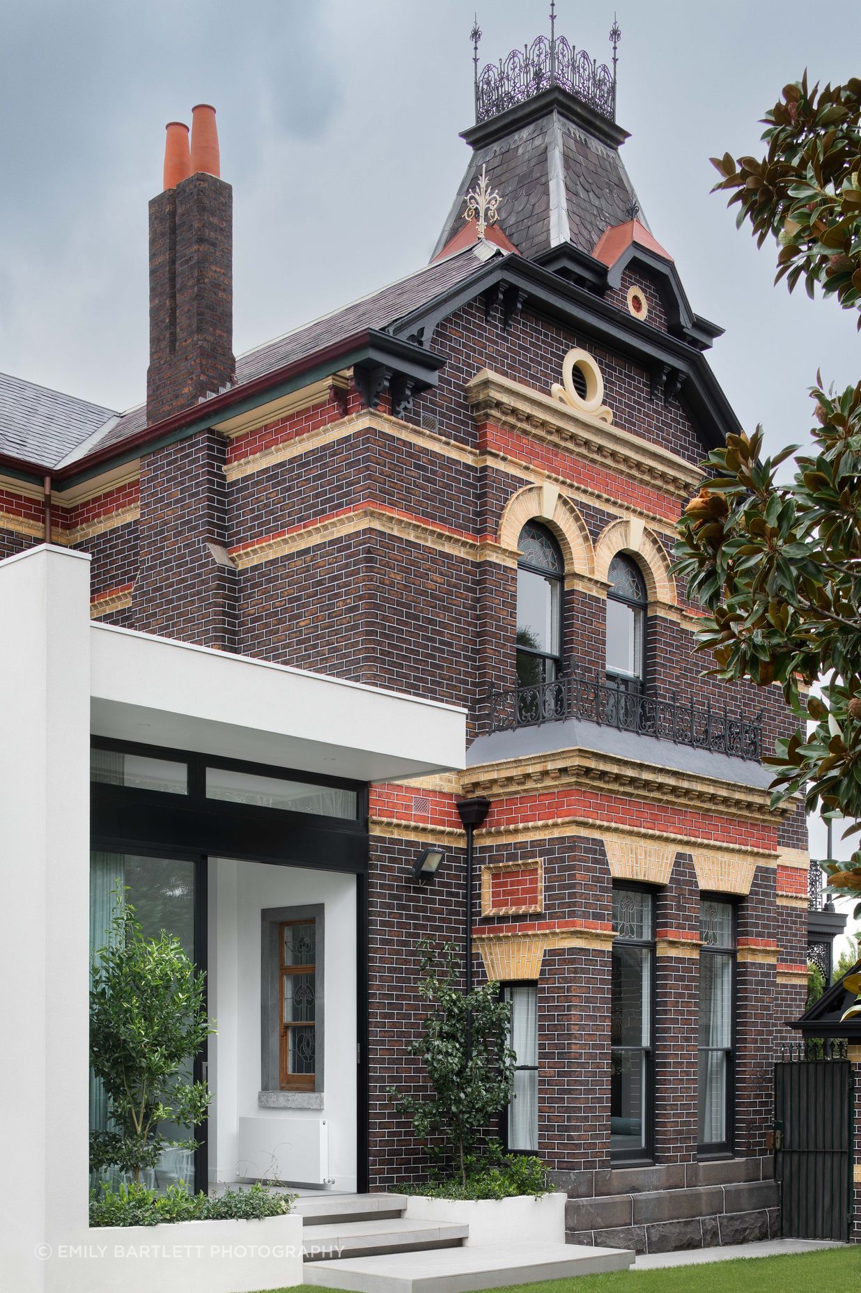 Project Church by Design 21 Architecture | ArchiPro AU