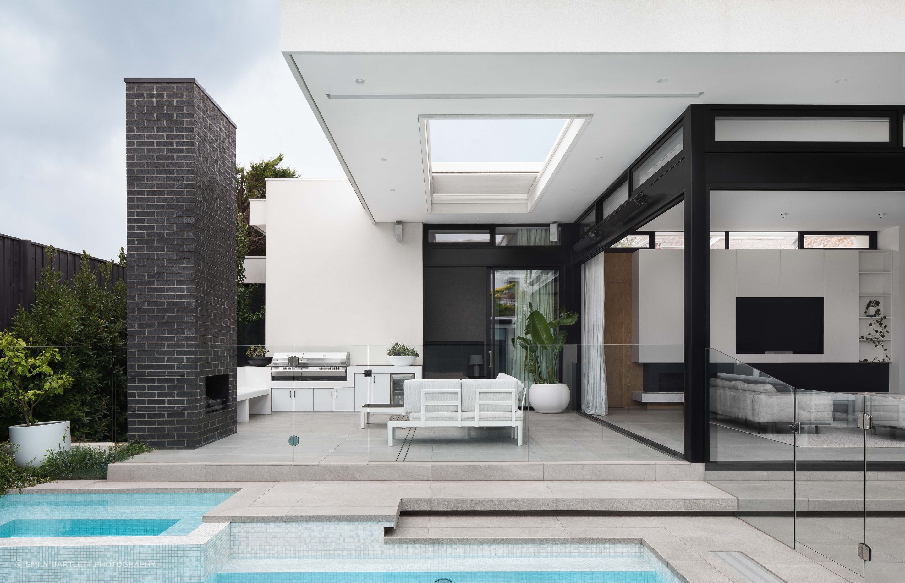 Project Church by Design 21 Architecture | ArchiPro AU