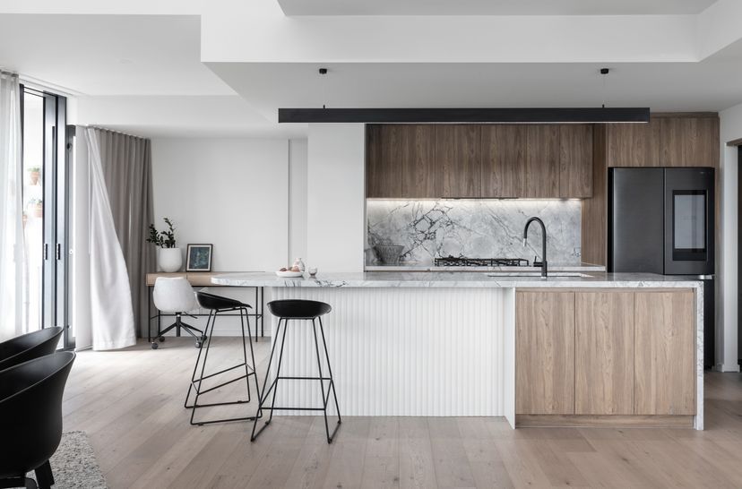 Meredith Lee Interior Designer | ArchiPro AU