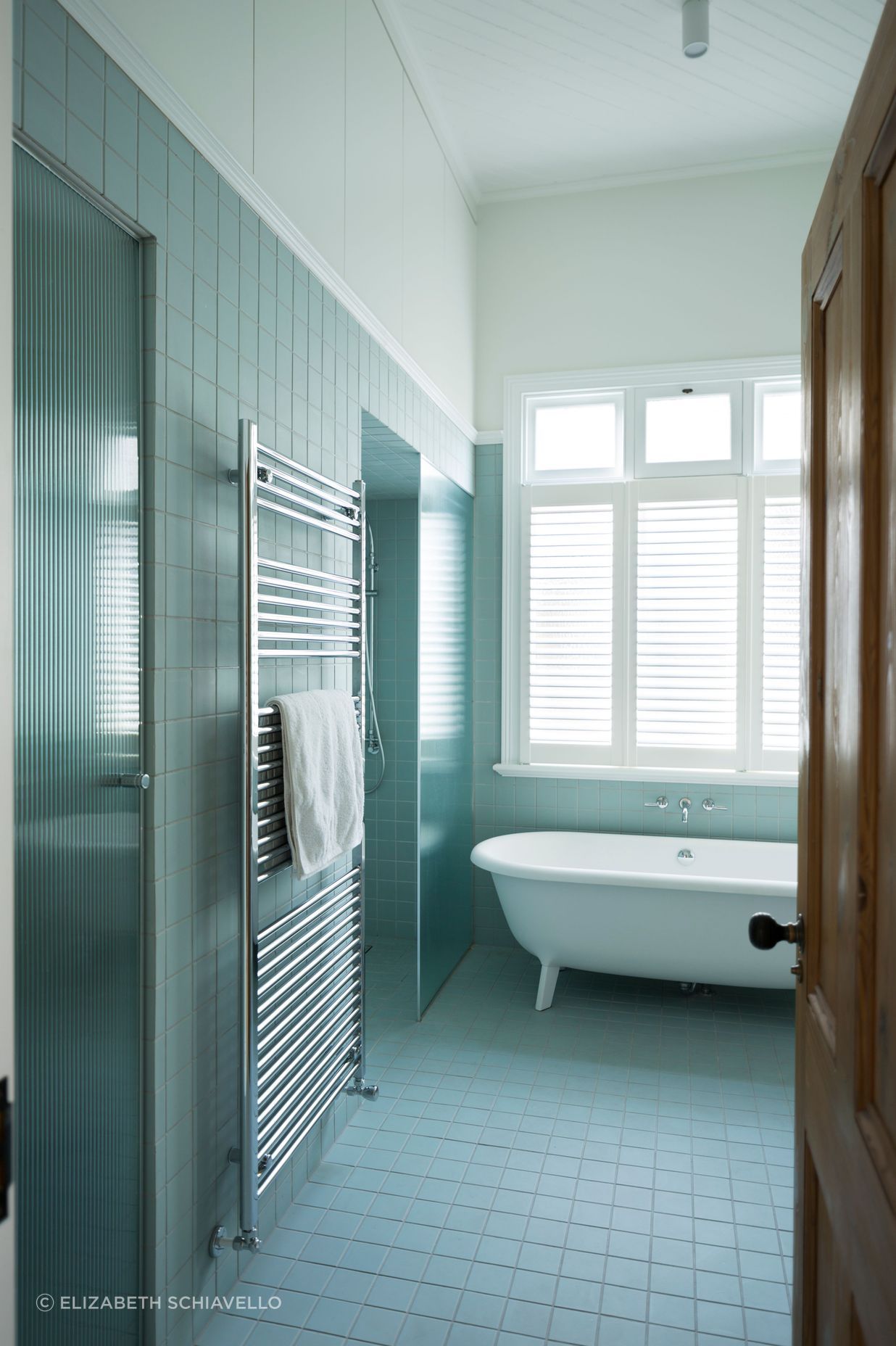 Clifton Hill House by Meredith Lee Interior Designer | ArchiPro AU