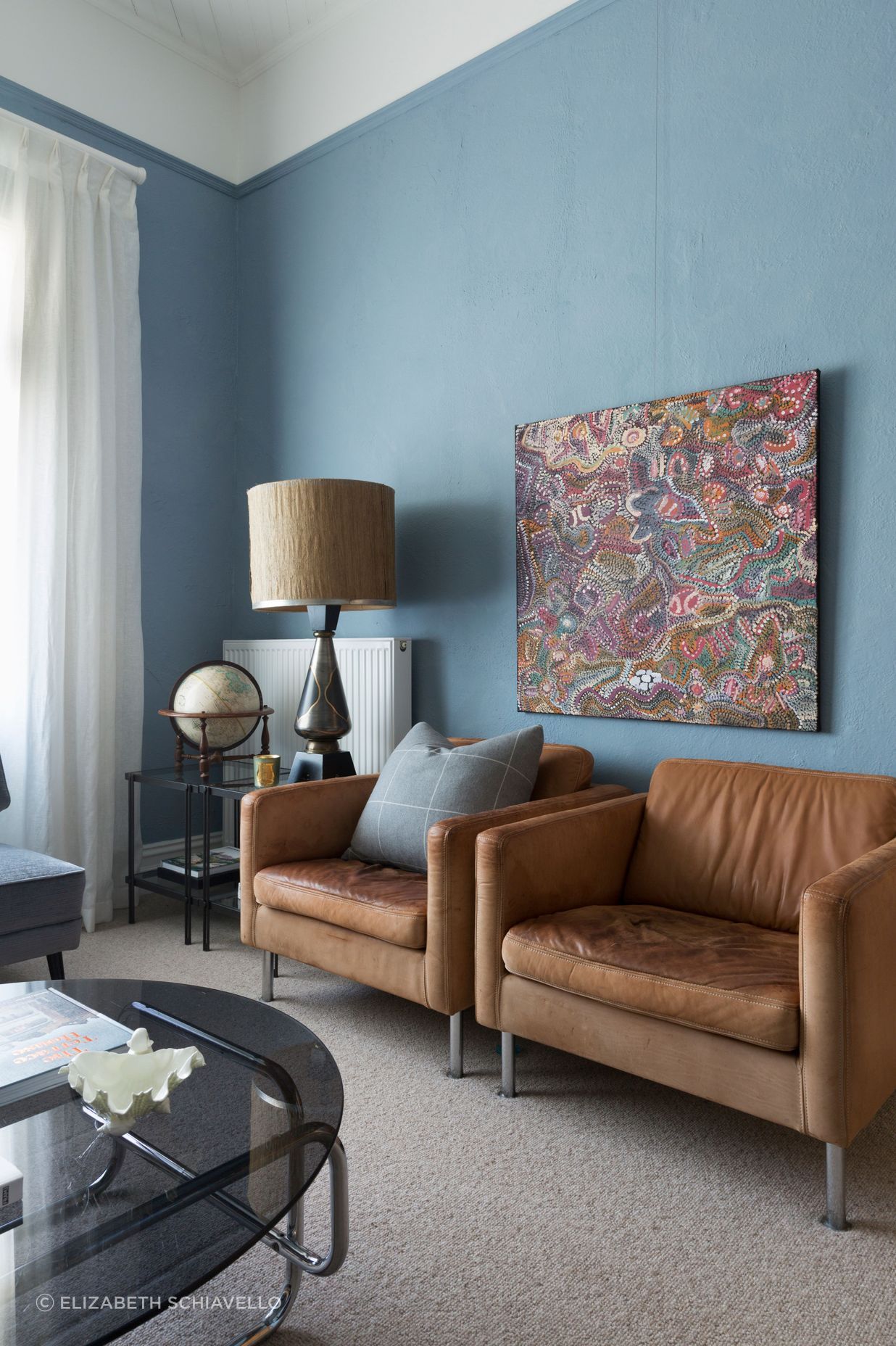 Clifton Hill House by Meredith Lee Interior Designer | ArchiPro AU