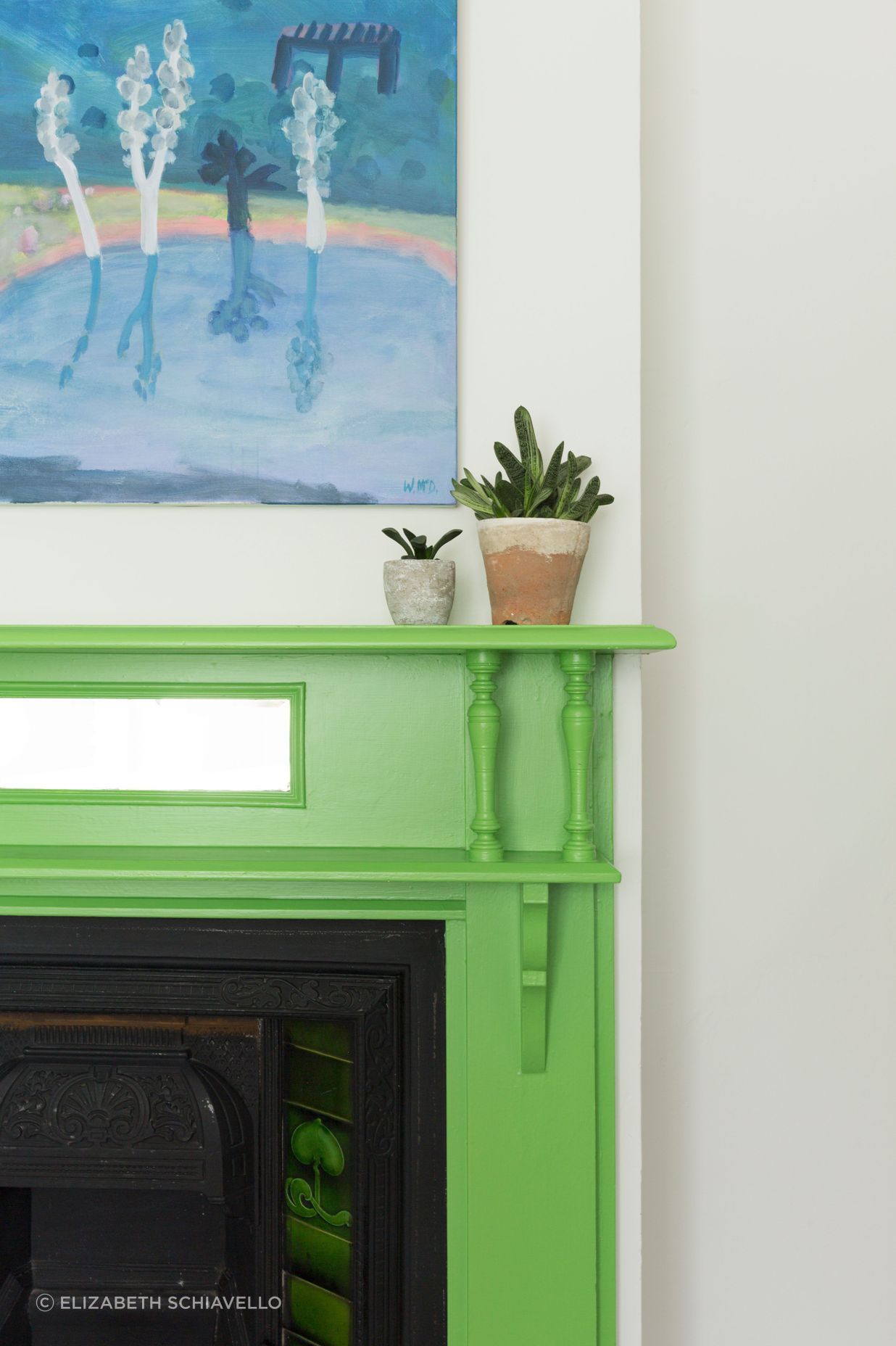 Clifton Hill House by Meredith Lee Interior Designer | ArchiPro AU