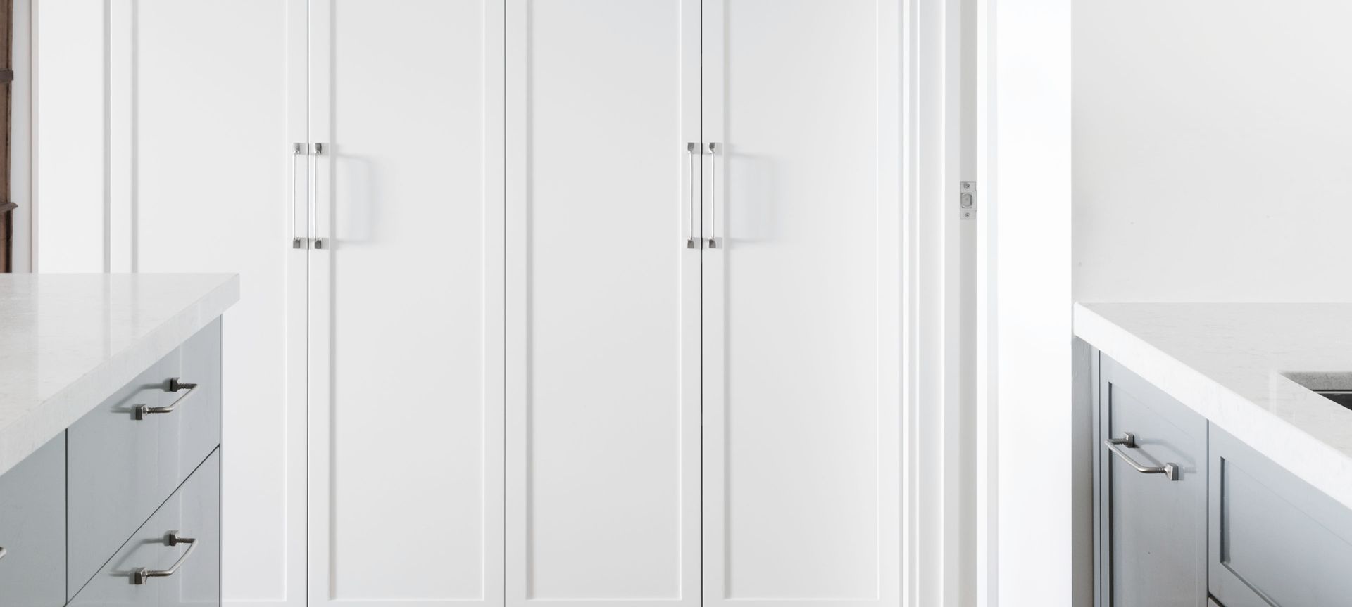 Red Hill House by Meredith Lee Interior Designer | ArchiPro AU