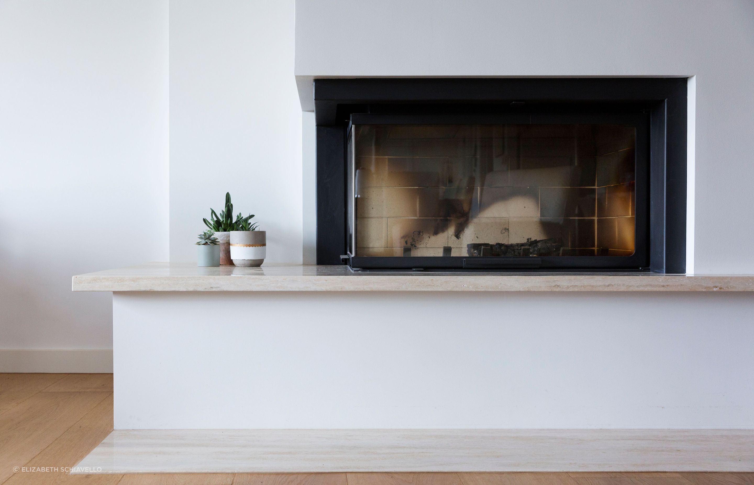 Red Hill House by Meredith Lee Interior Designer | ArchiPro AU