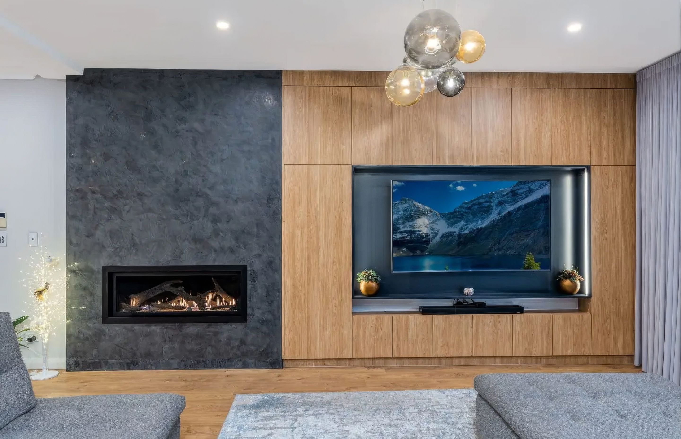 Ermington by Aqua Architects | ArchiPro AU