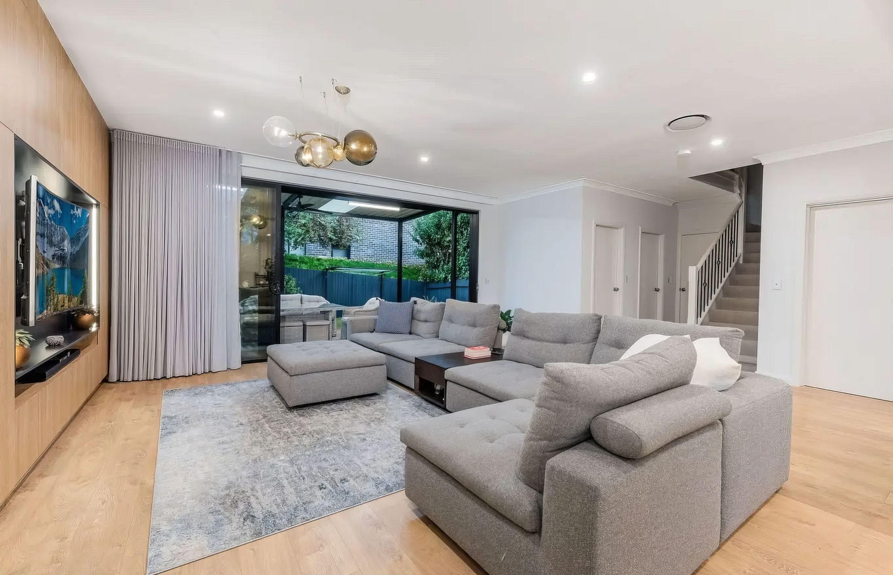 Ermington by Aqua Architects | ArchiPro AU