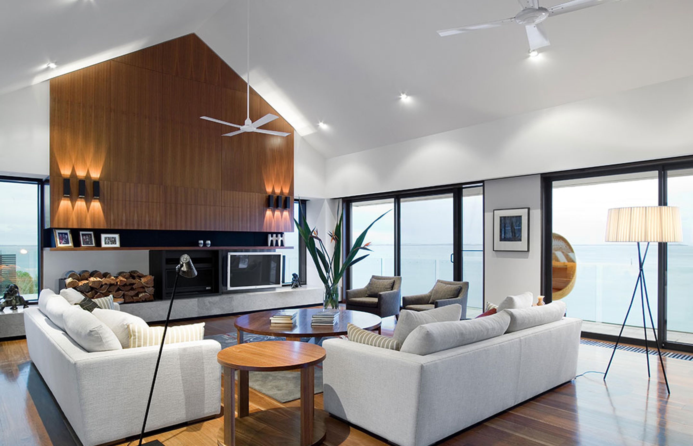 Flinders House by Susie Miles Design | ArchiPro AU