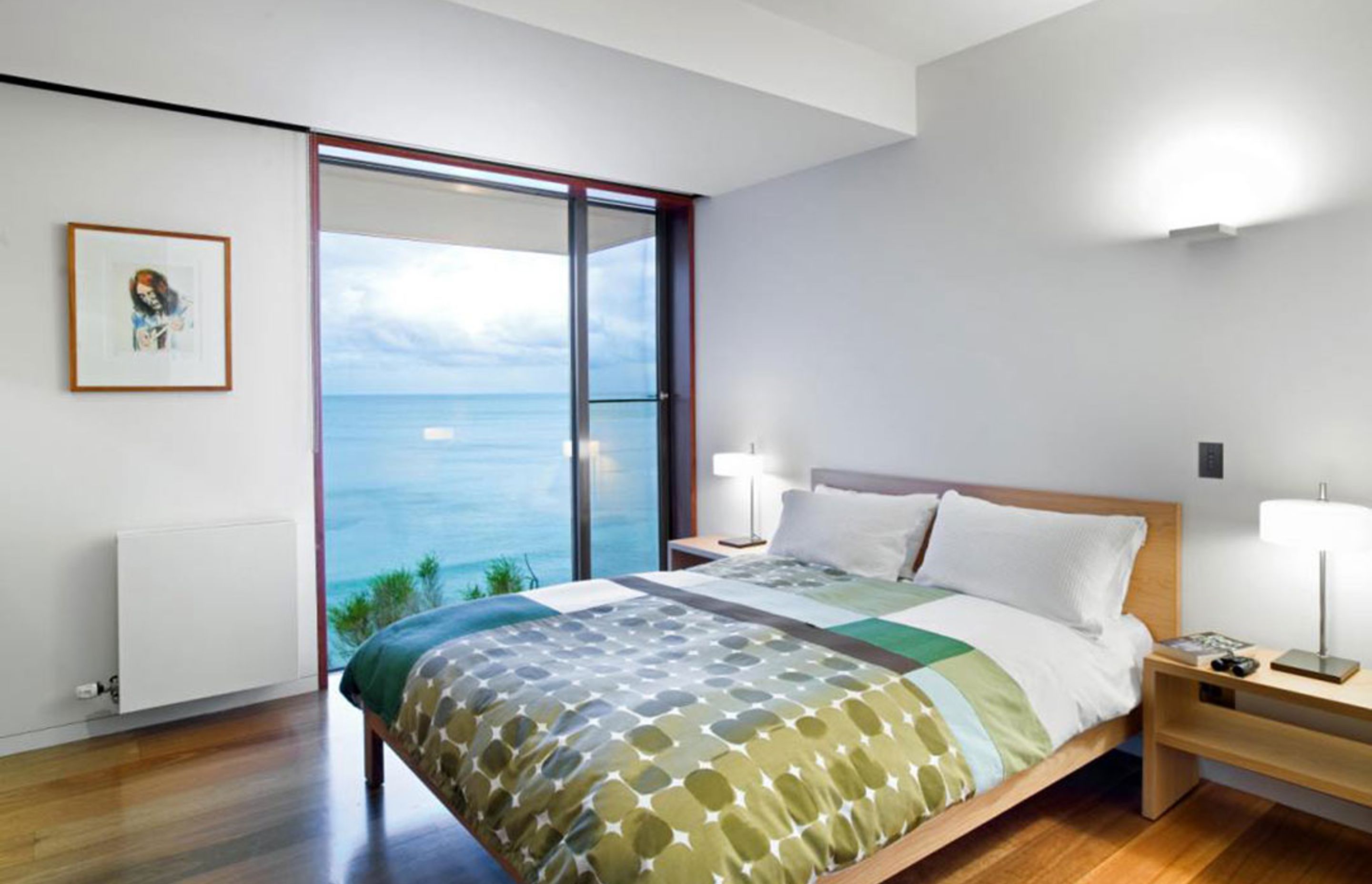 Flinders House by Susie Miles Design | ArchiPro AU