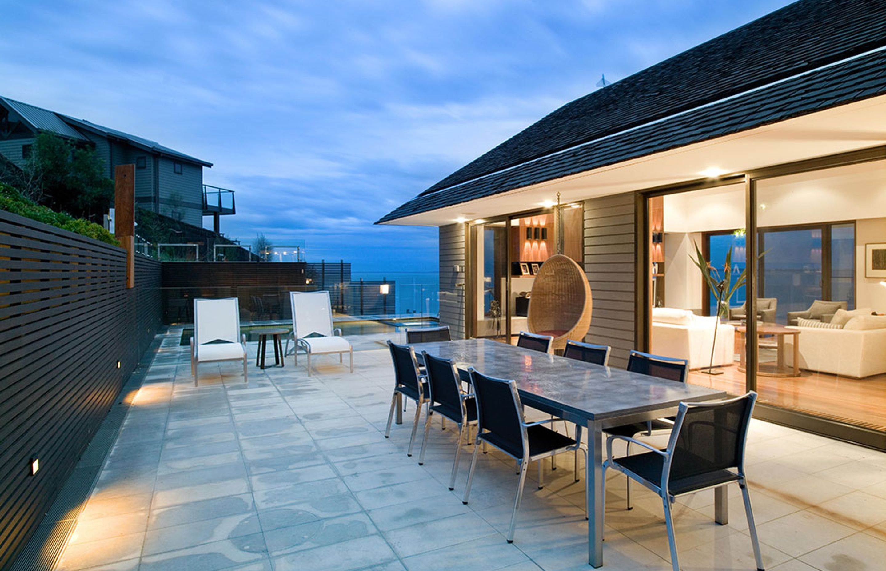 Flinders House by Susie Miles Design | ArchiPro AU