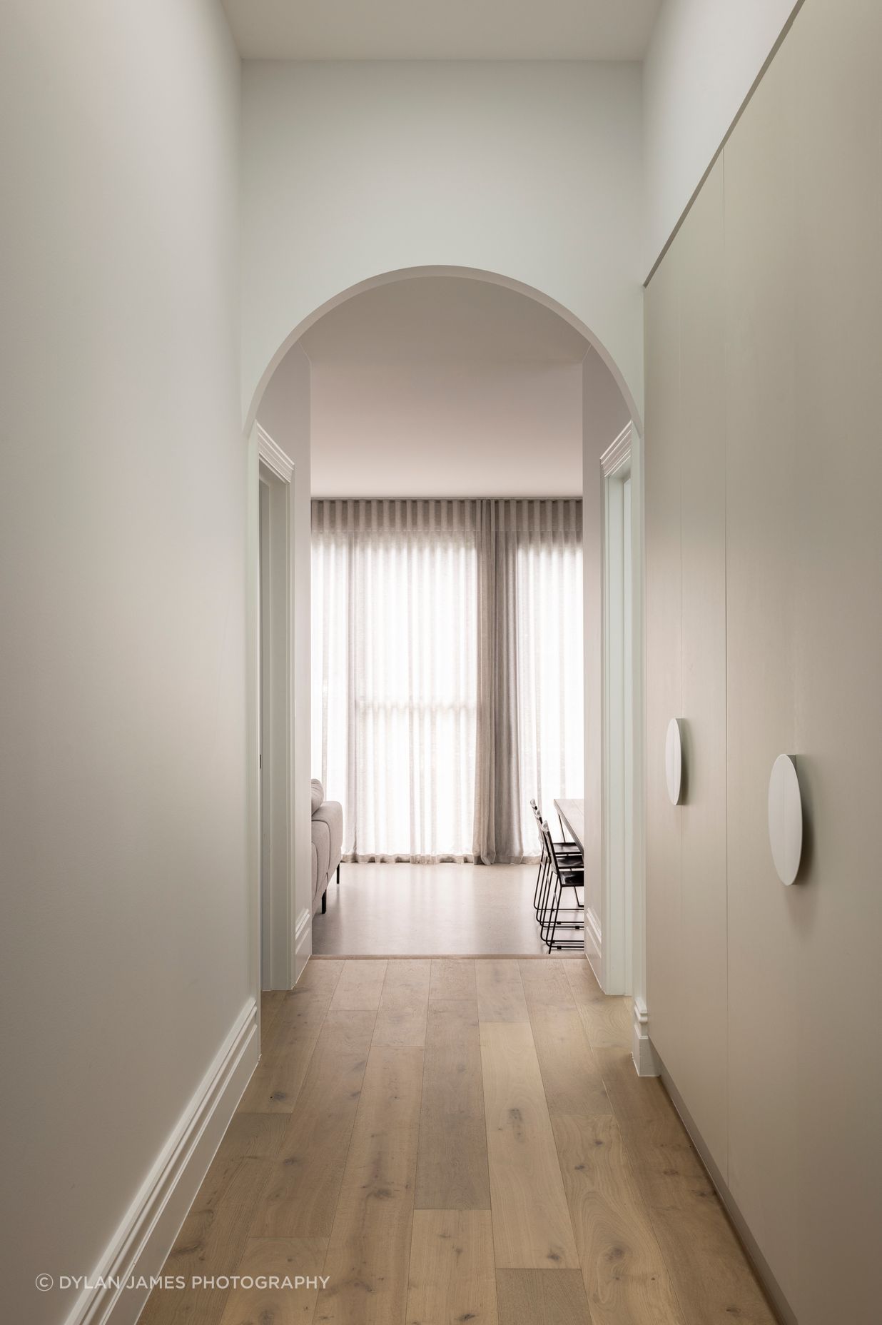 Florence | Surrey Hills by Loxton Built | ArchiPro AU