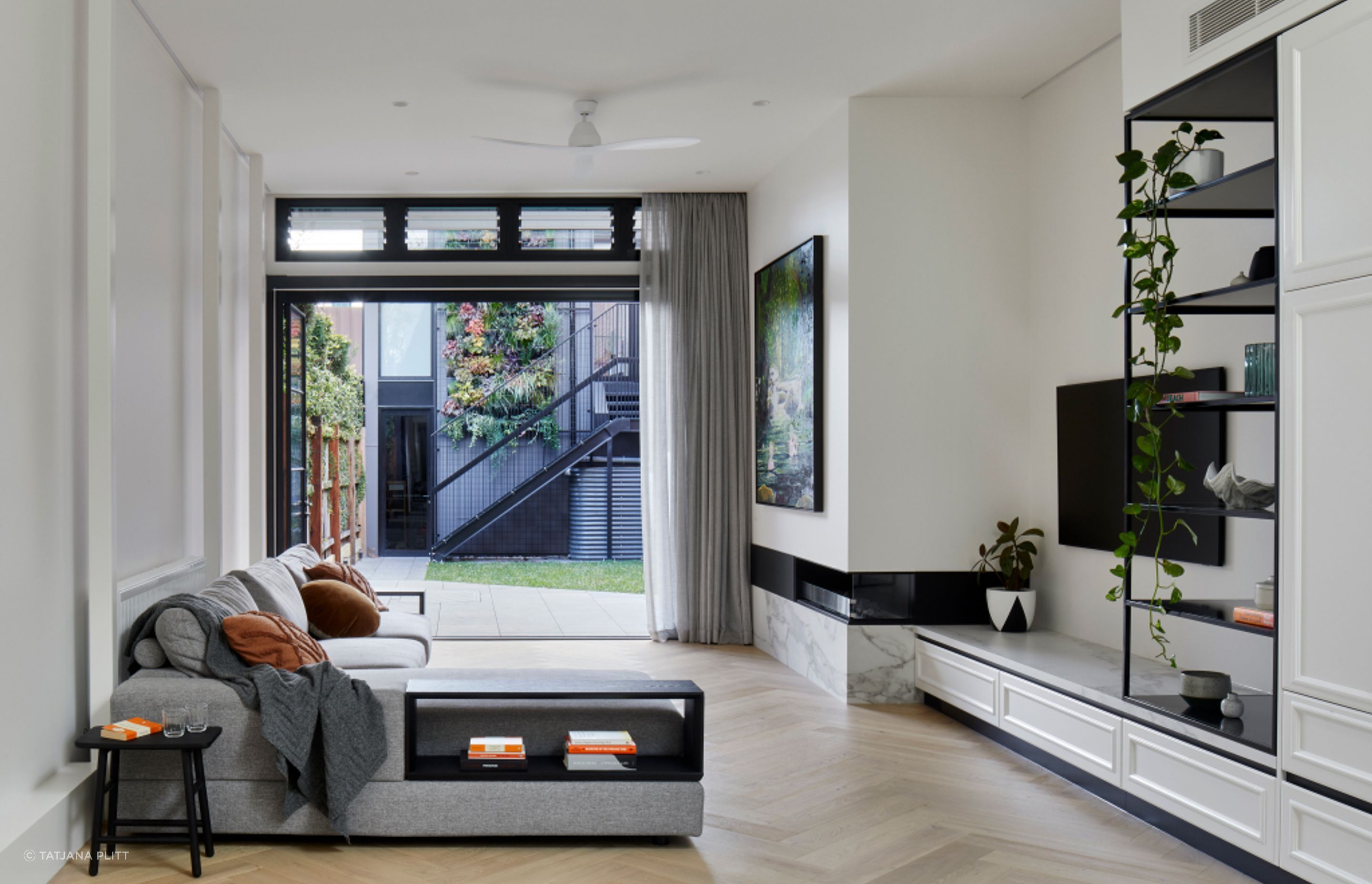 Stretto House by APC Build | ArchiPro AU