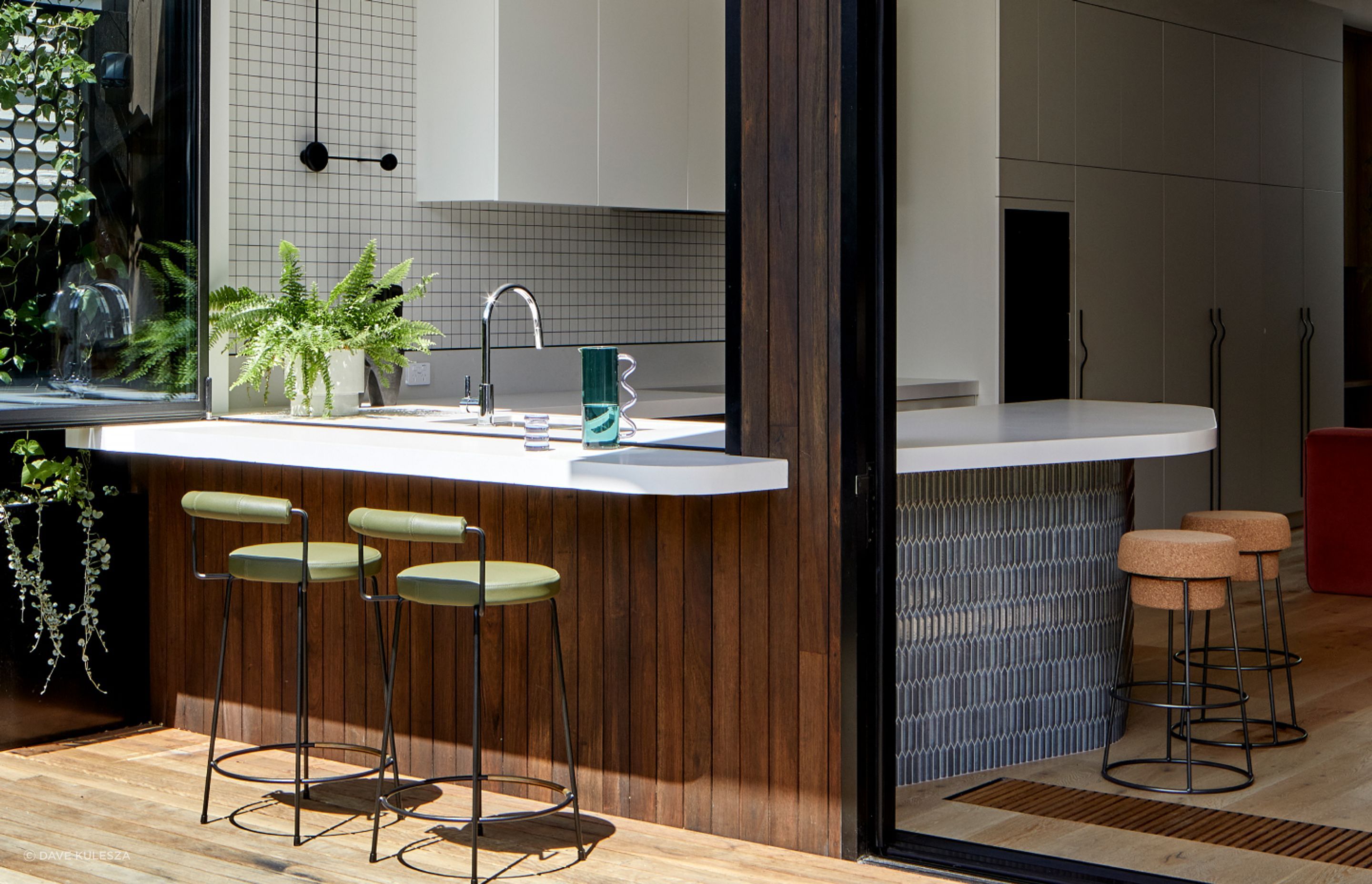 Neve Residence by APC Build | ArchiPro AU