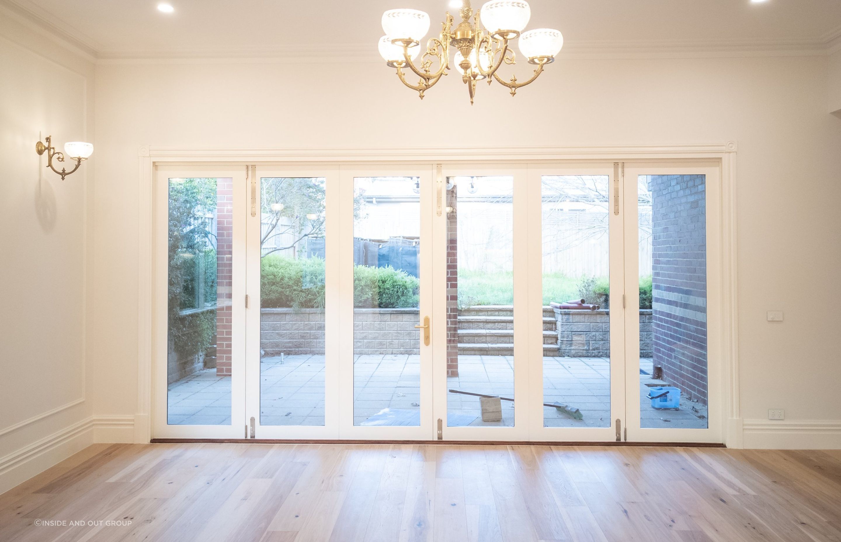 Glen Iris Project 3146 by Inside and Out Group | ArchiPro AU