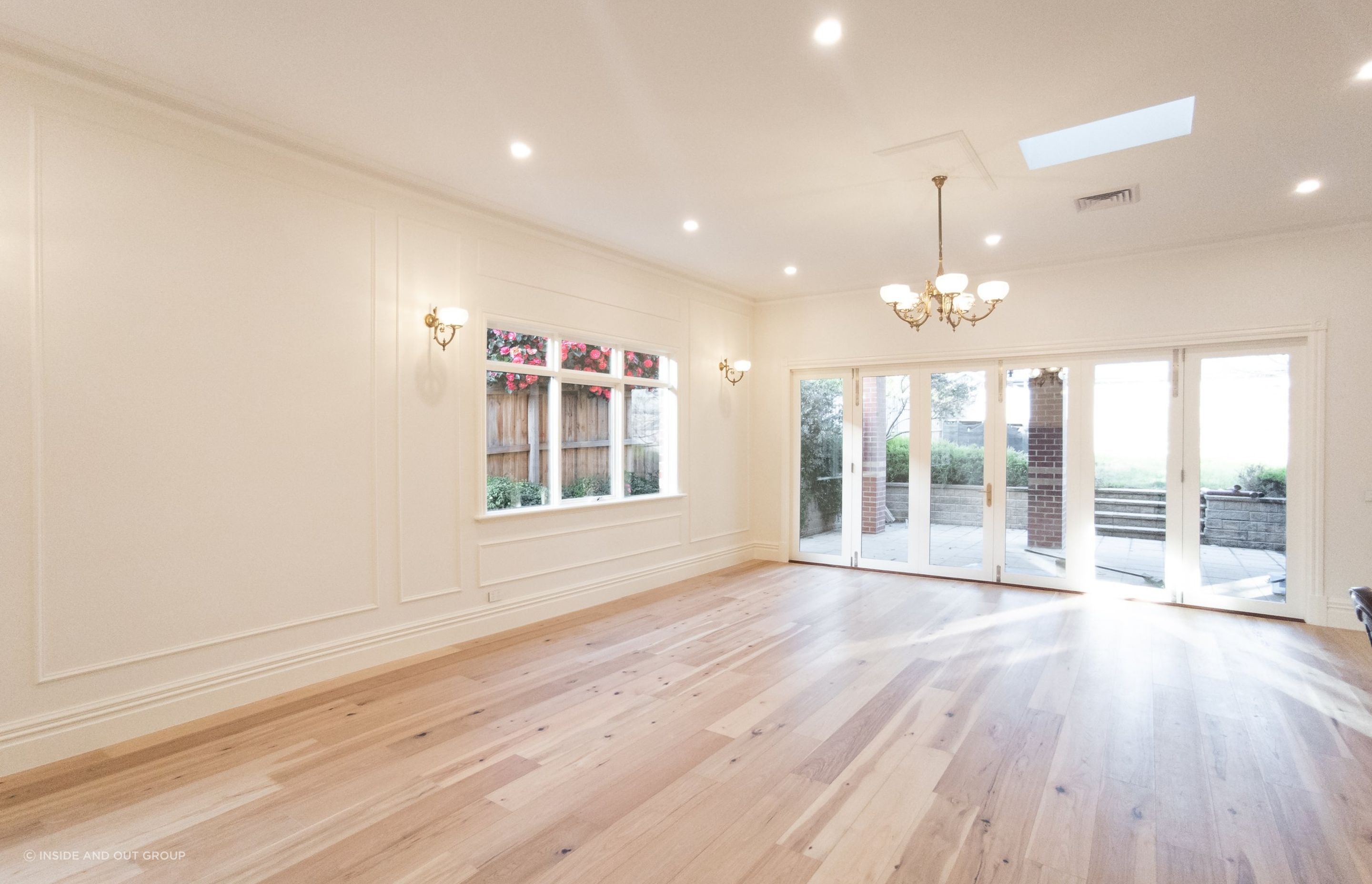 Glen Iris Project 3146 by Inside and Out Group | ArchiPro AU