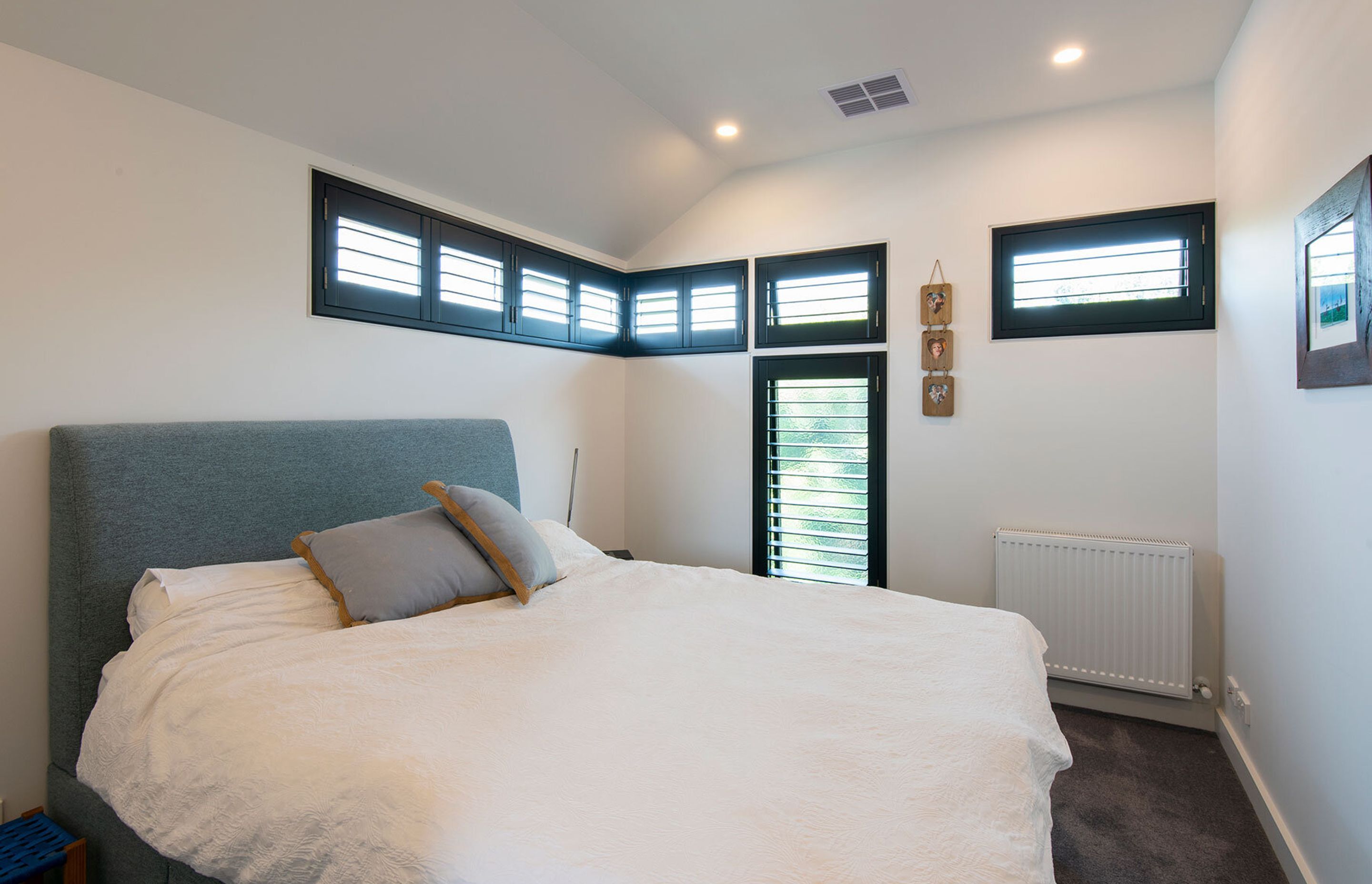 Gold by Context Design Group | ArchiPro AU