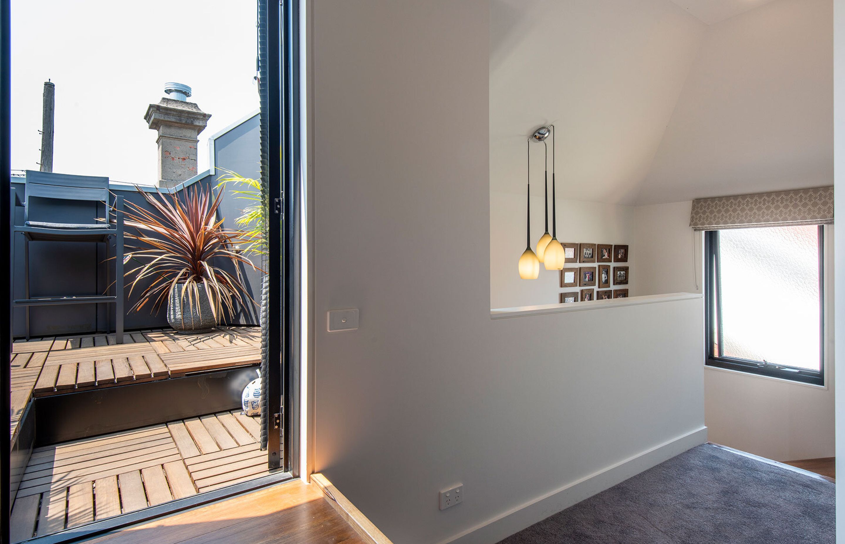 Gold by Context Design Group | ArchiPro AU