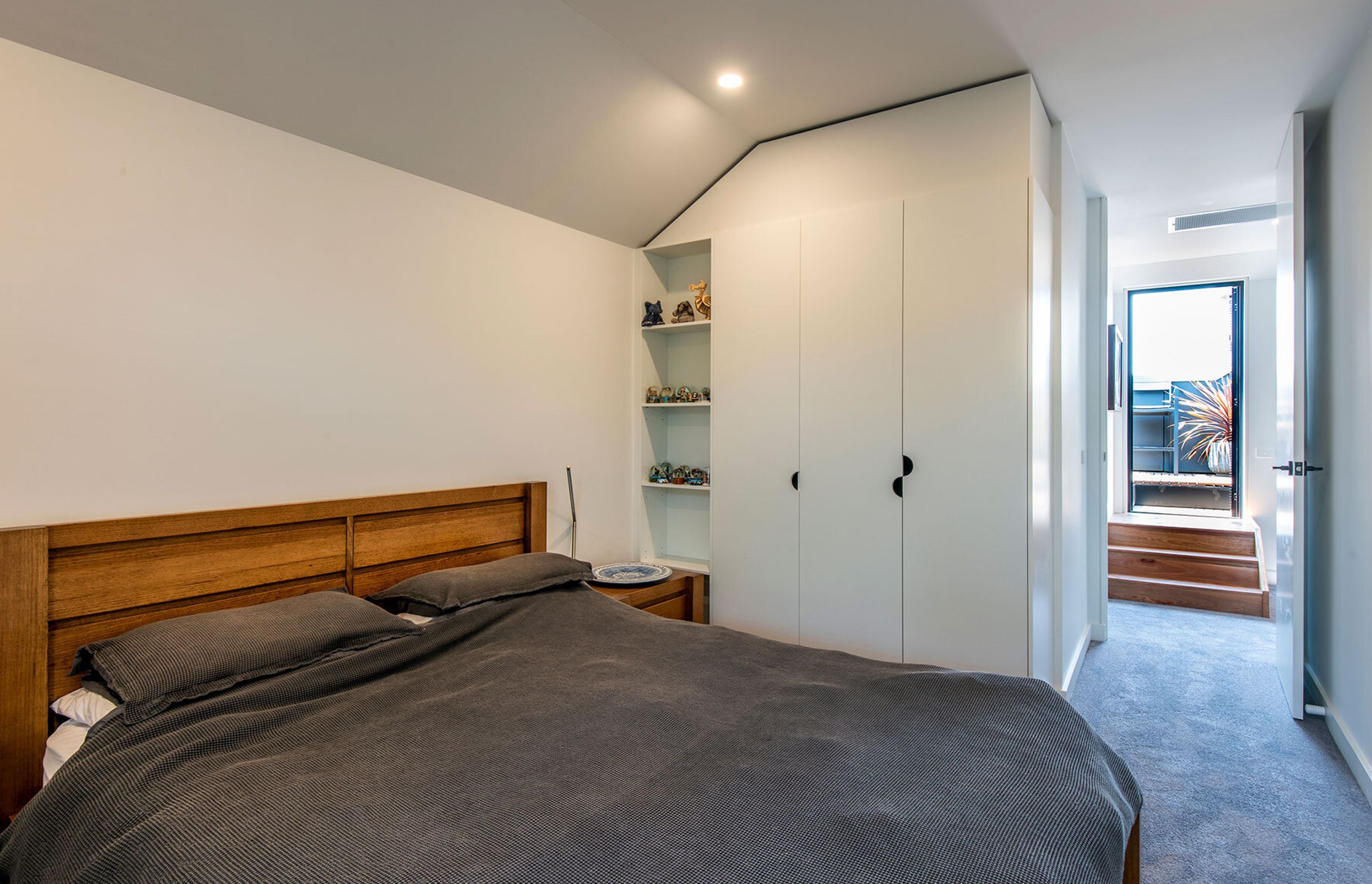 Gold by Context Design Group | ArchiPro AU