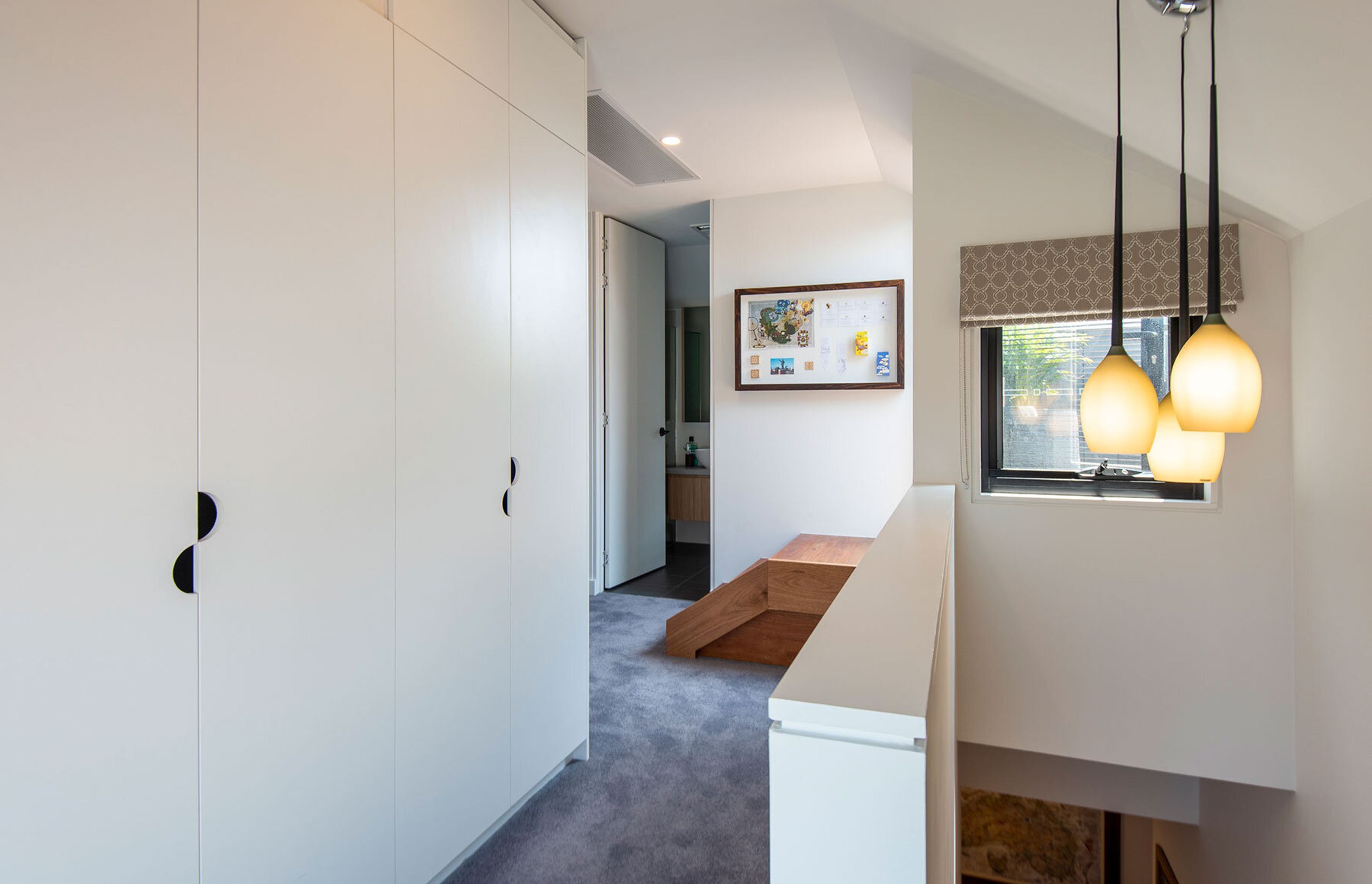 Gold by Context Design Group | ArchiPro AU