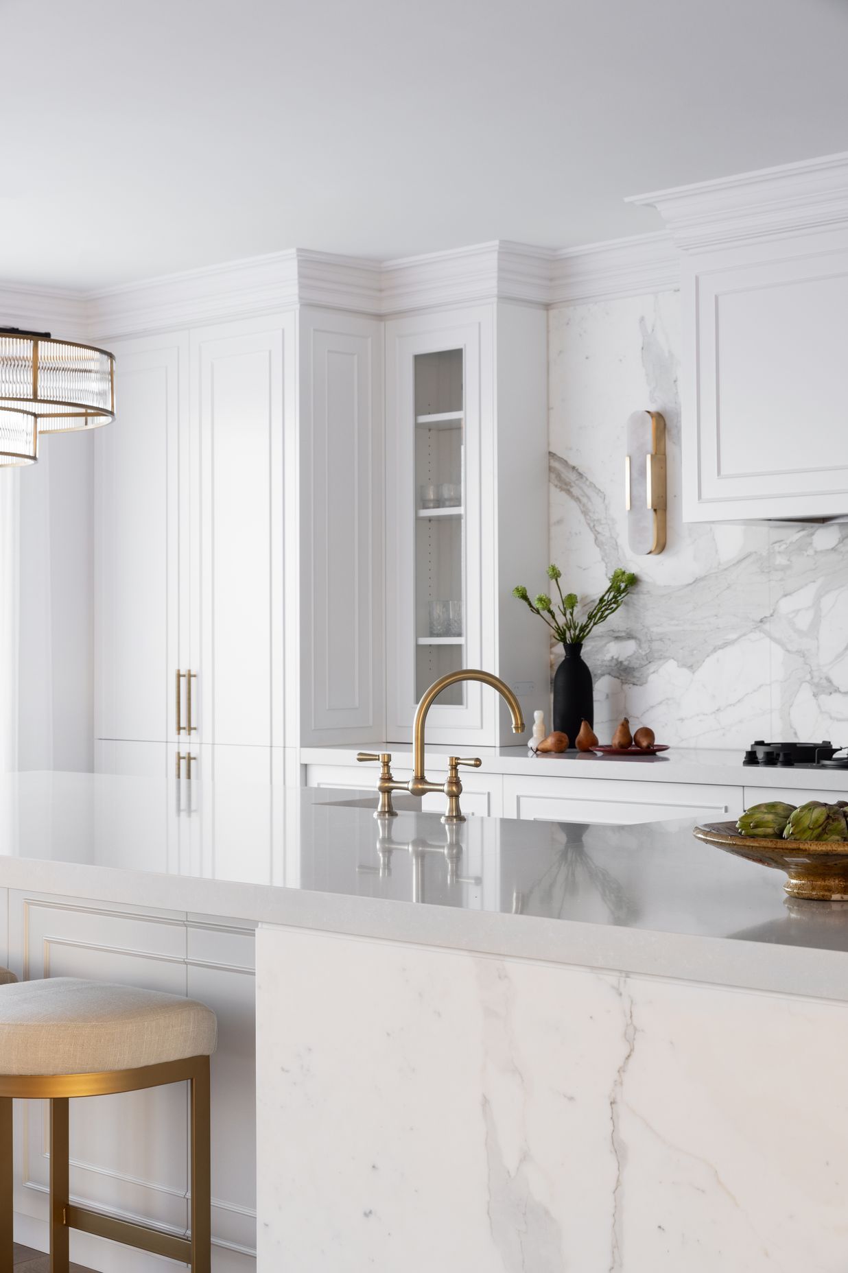 Elanora Home by Studio Belle | ArchiPro AU