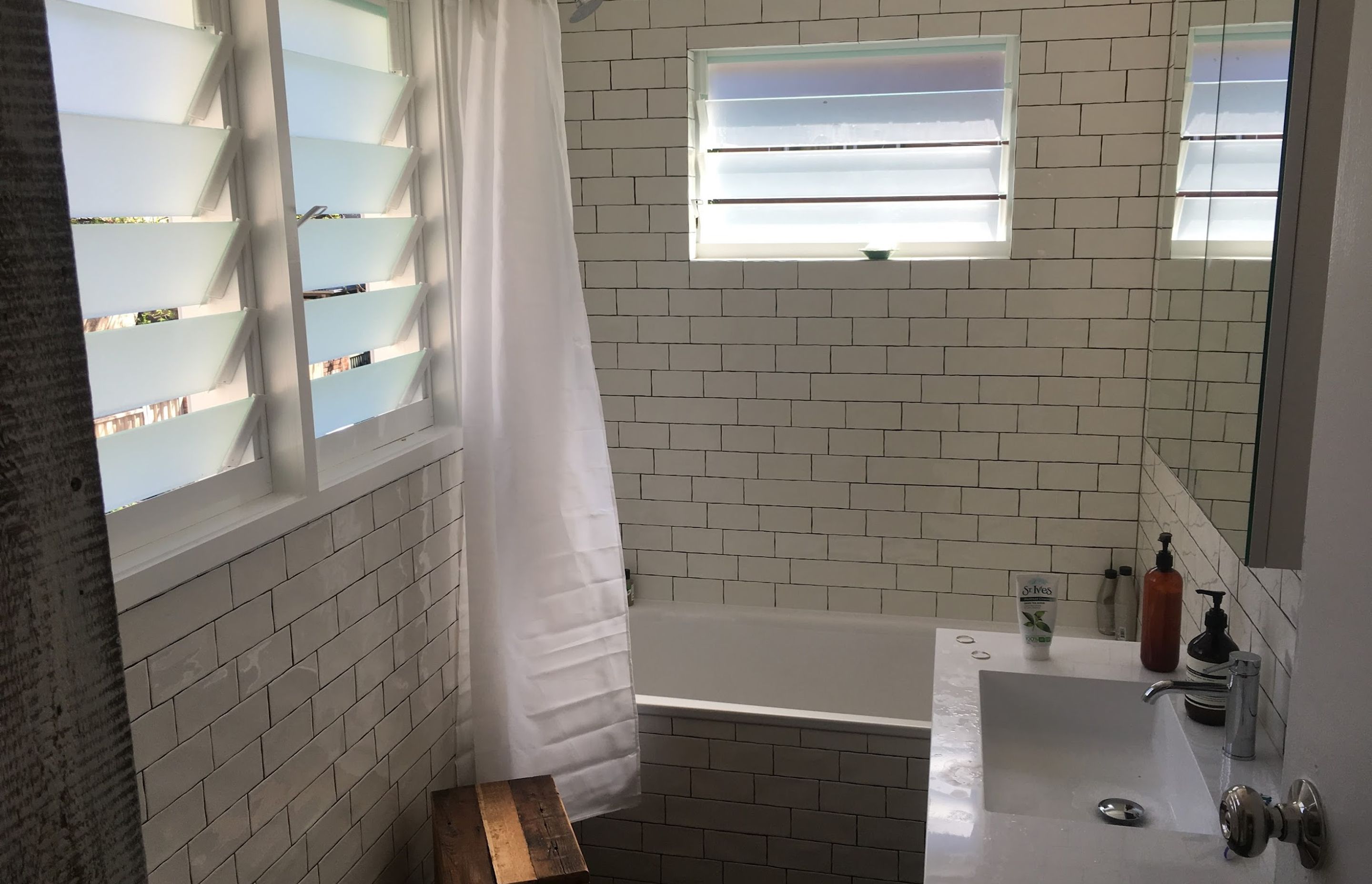 Chippendale by Sowden Building Solutions | ArchiPro AU