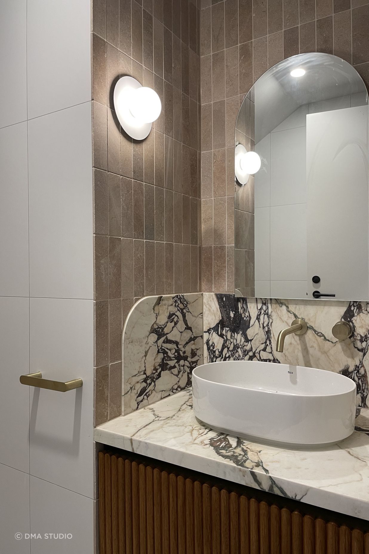 Noora House by DMA Studio | ArchiPro AU